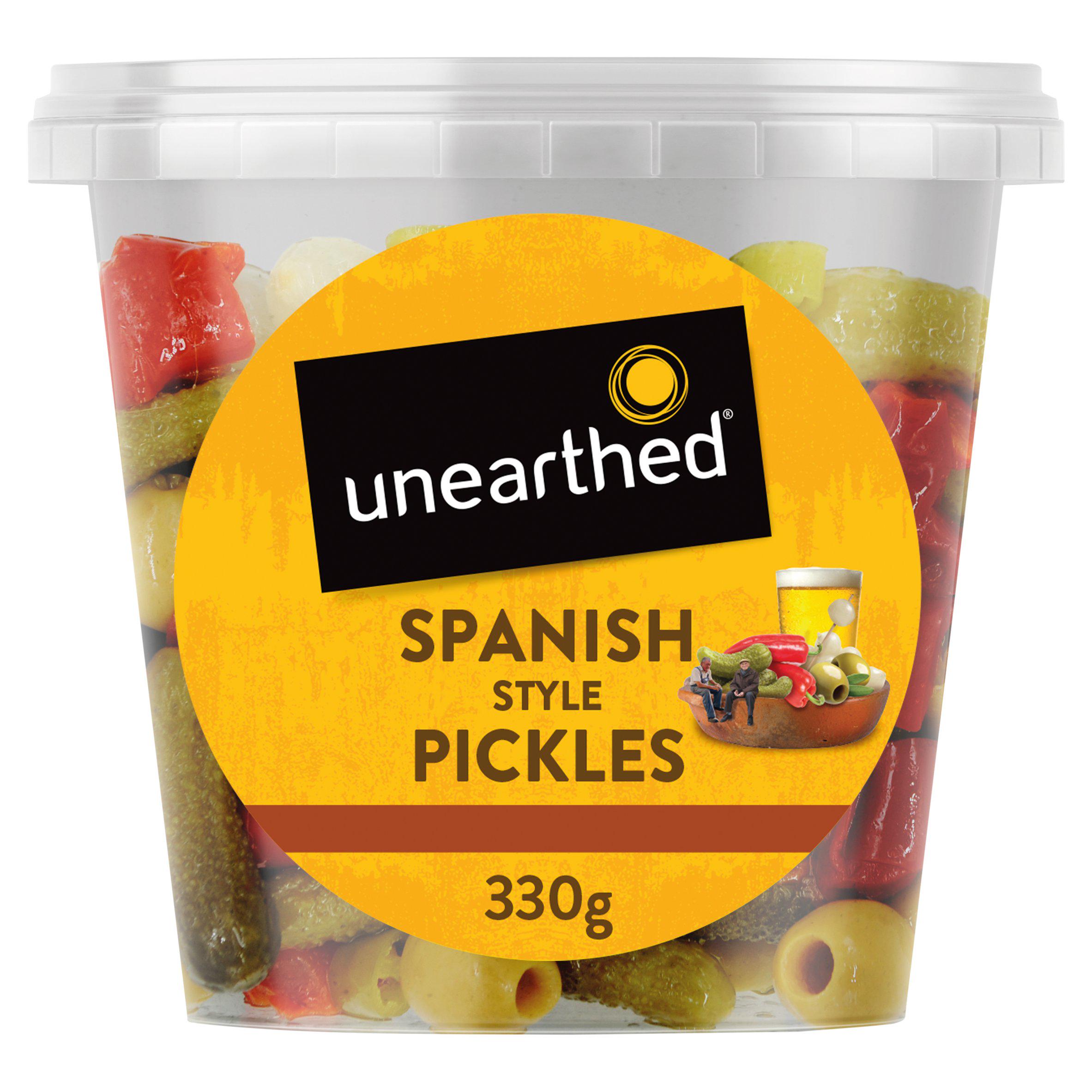 Sainsbury's online Grocery Shopping and Fresh Food Delivery