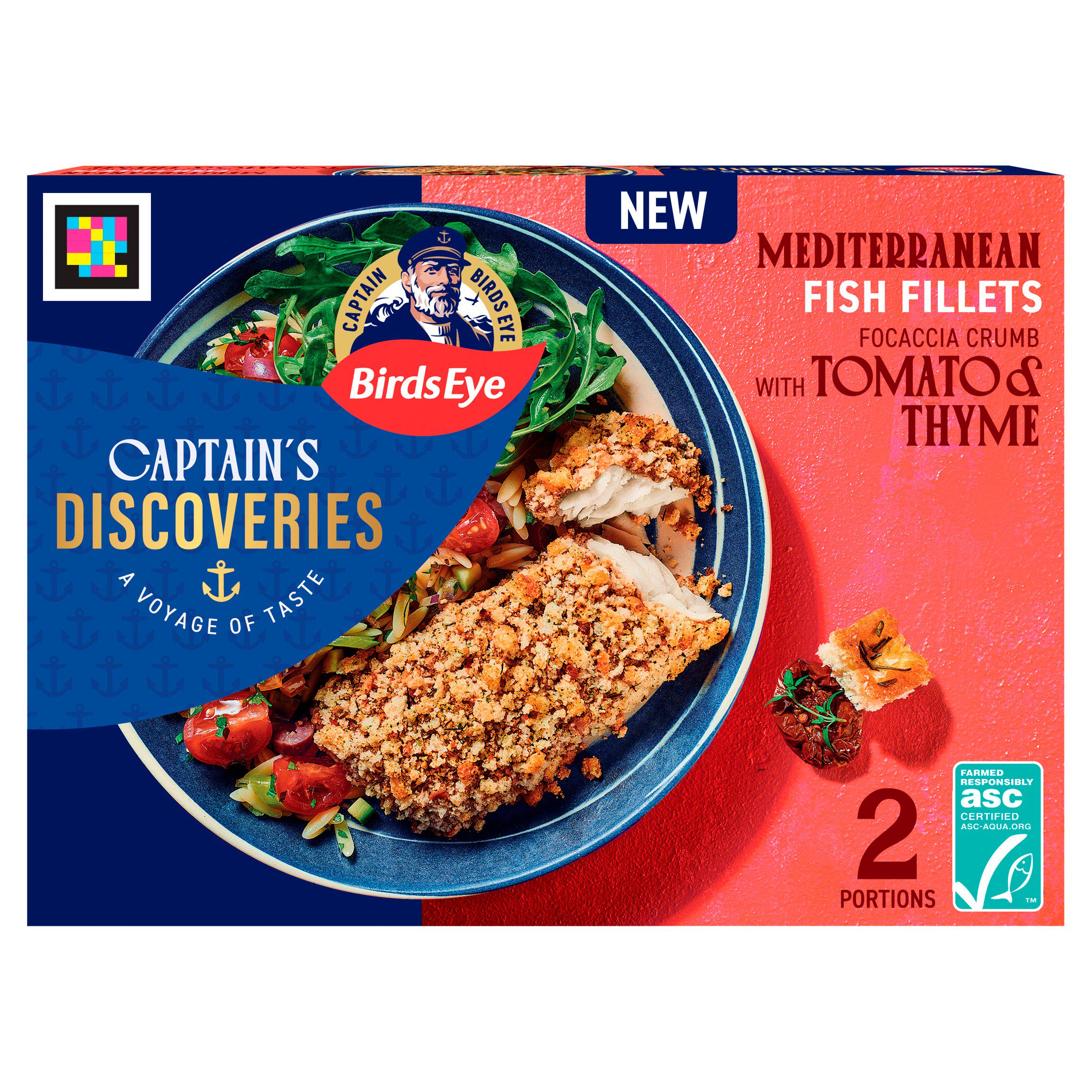 Sainsbury's online Grocery Shopping and Fresh Food Delivery