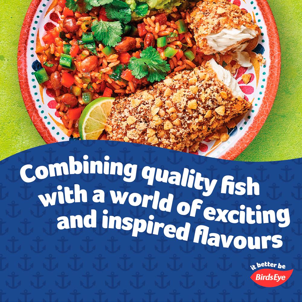 Sainsbury's online Grocery Shopping and Fresh Food Delivery
