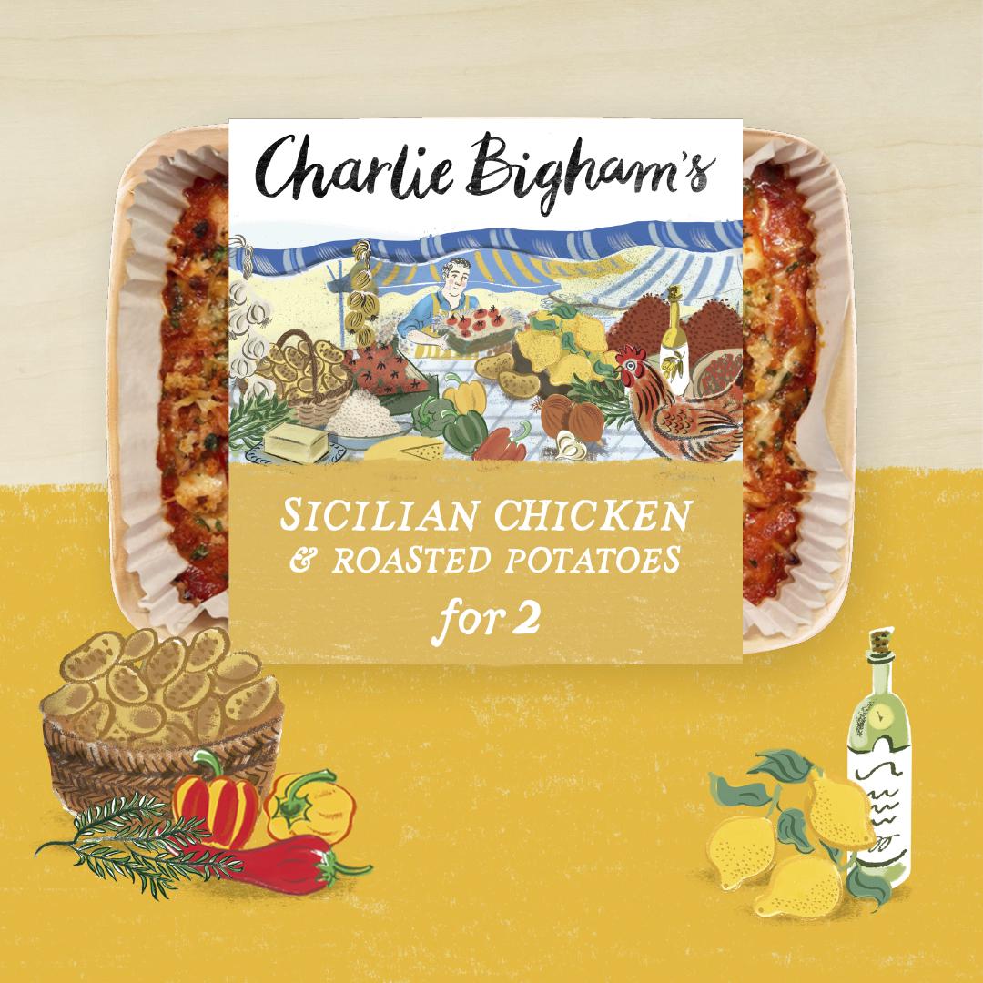 Sainsbury's online Grocery Shopping and Fresh Food Delivery