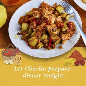 Sainsbury's online Grocery Shopping and Fresh Food Delivery