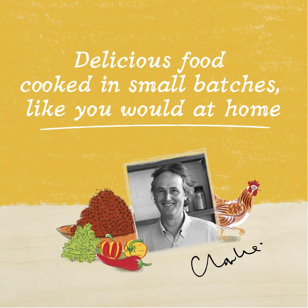 Sainsbury's online Grocery Shopping and Fresh Food Delivery