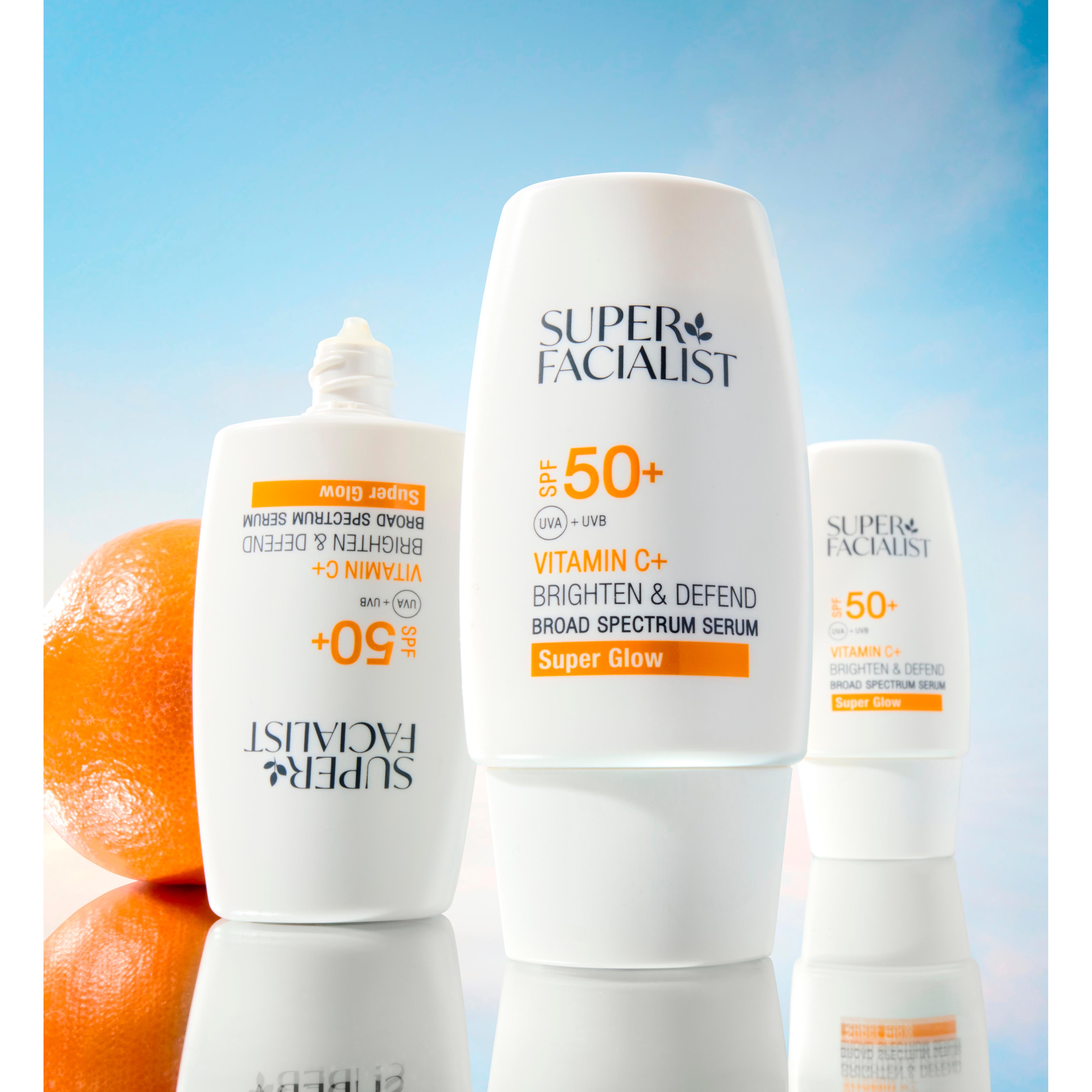 Sainsbury's online Grocery Shopping and Fresh Food Delivery