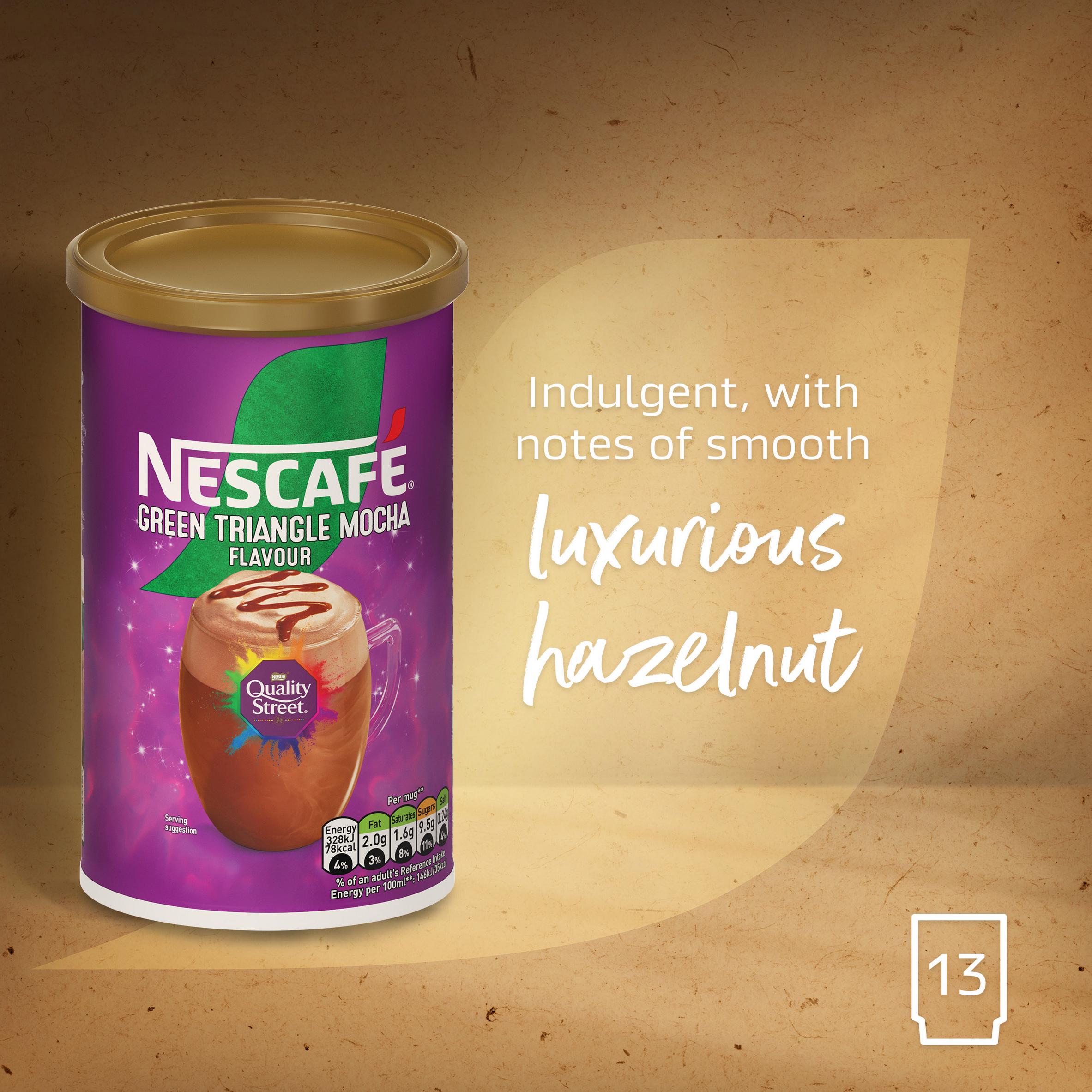 Sainsbury's online Grocery Shopping and Fresh Food Delivery