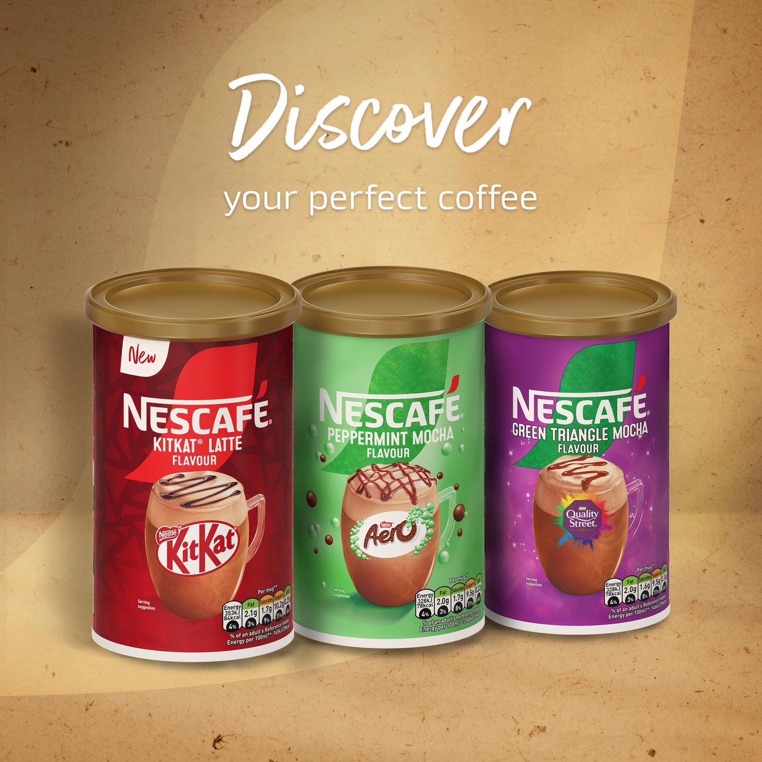 Sainsbury's online Grocery Shopping and Fresh Food Delivery