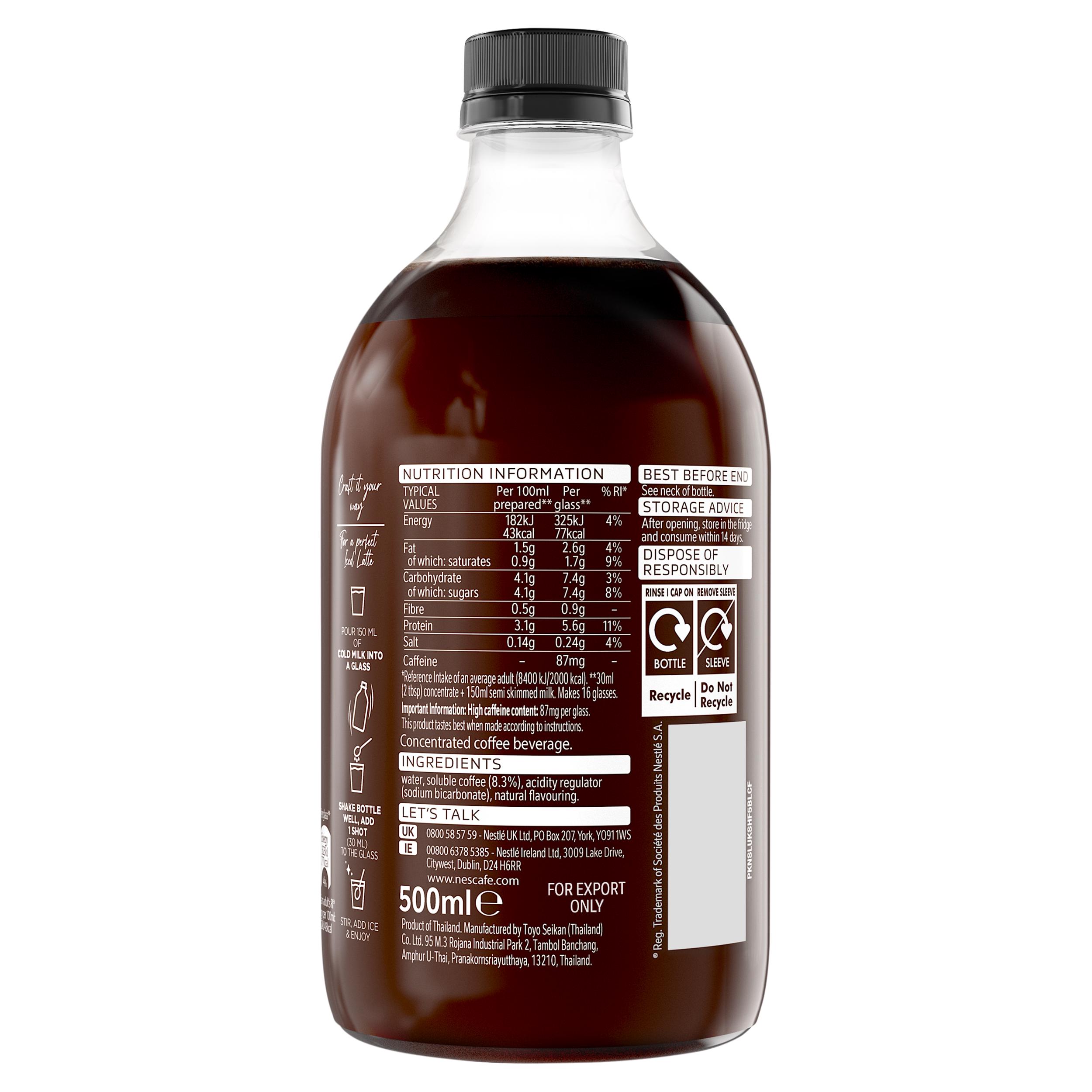 Sainsbury's online Grocery Shopping and Fresh Food Delivery