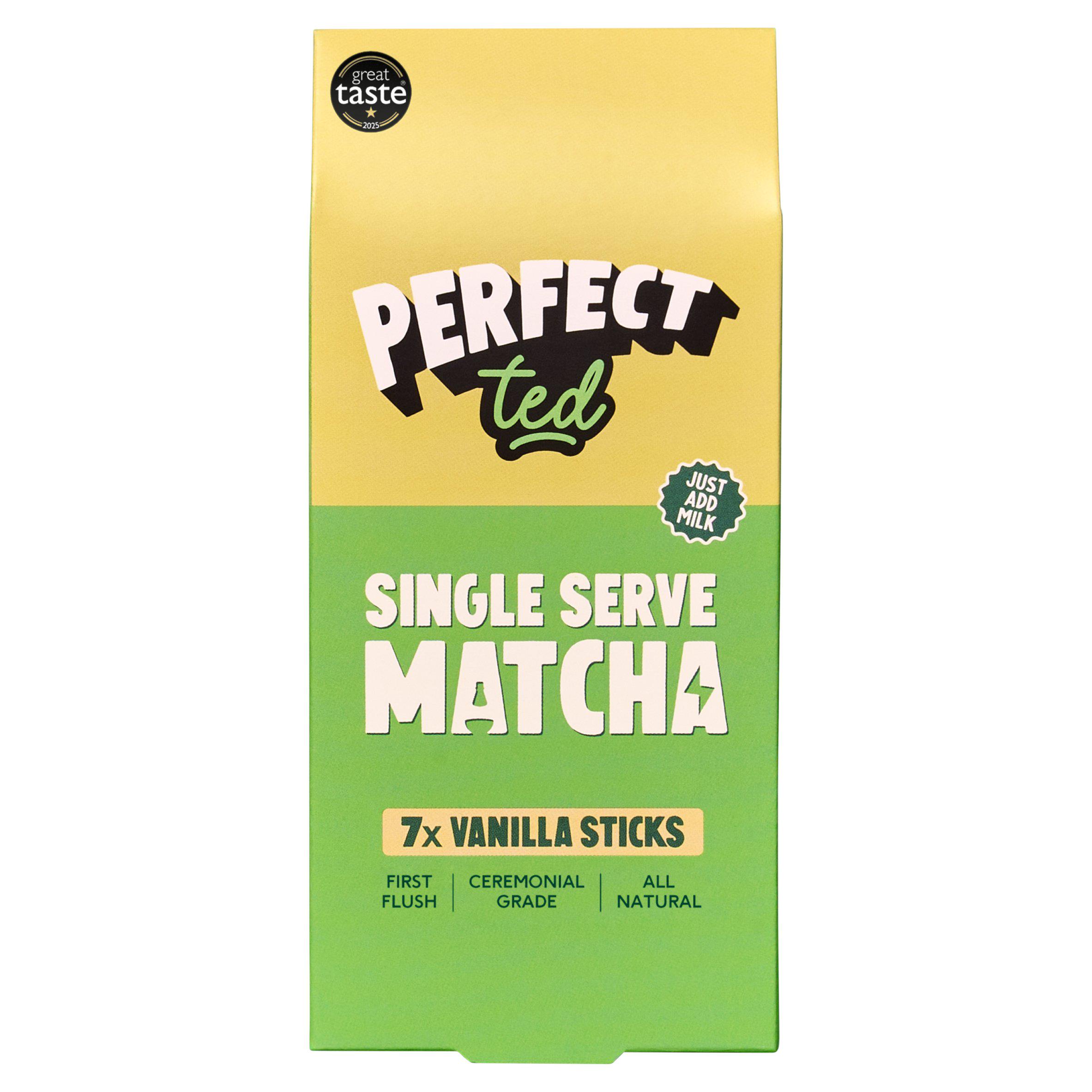 Sainsbury's online Grocery Shopping and Fresh Food Delivery