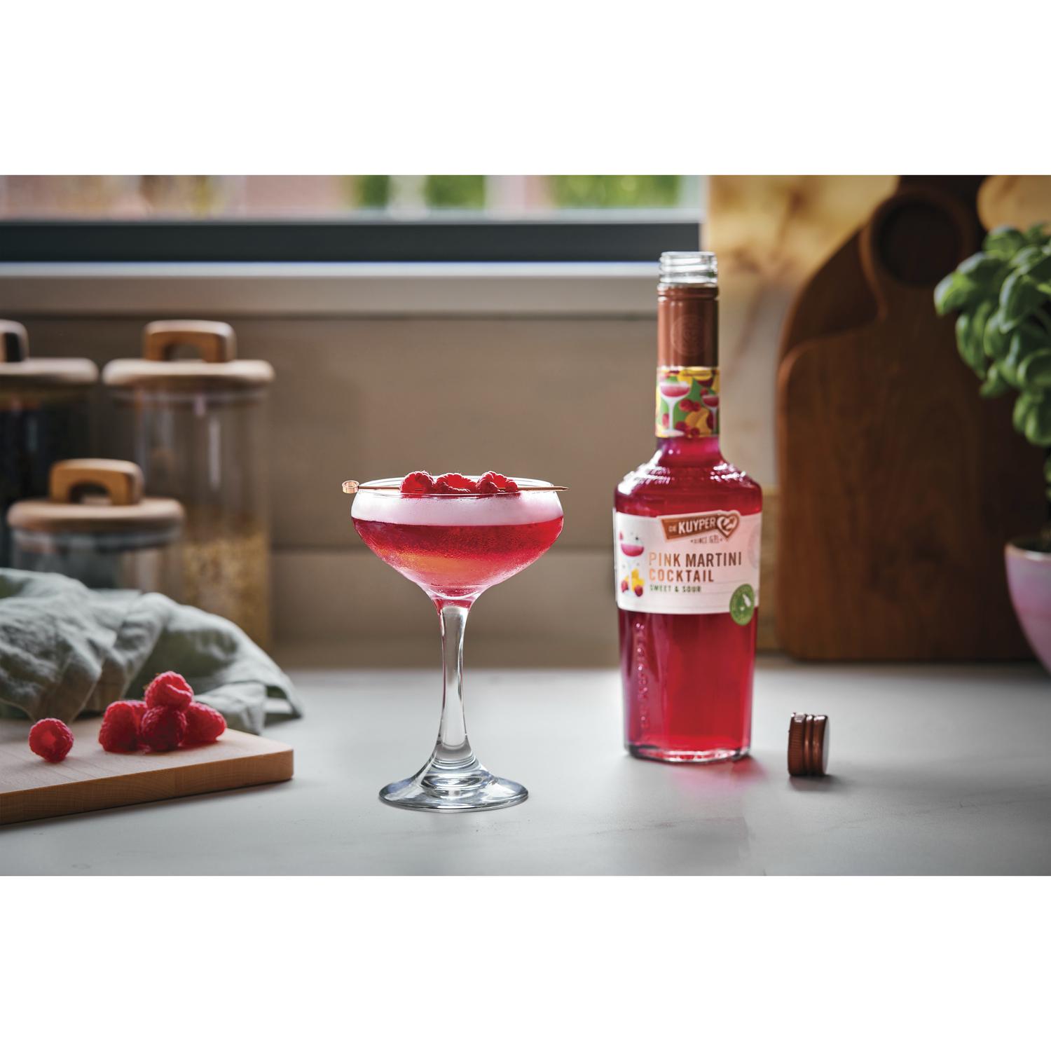 Sainsbury's online Grocery Shopping and Fresh Food Delivery