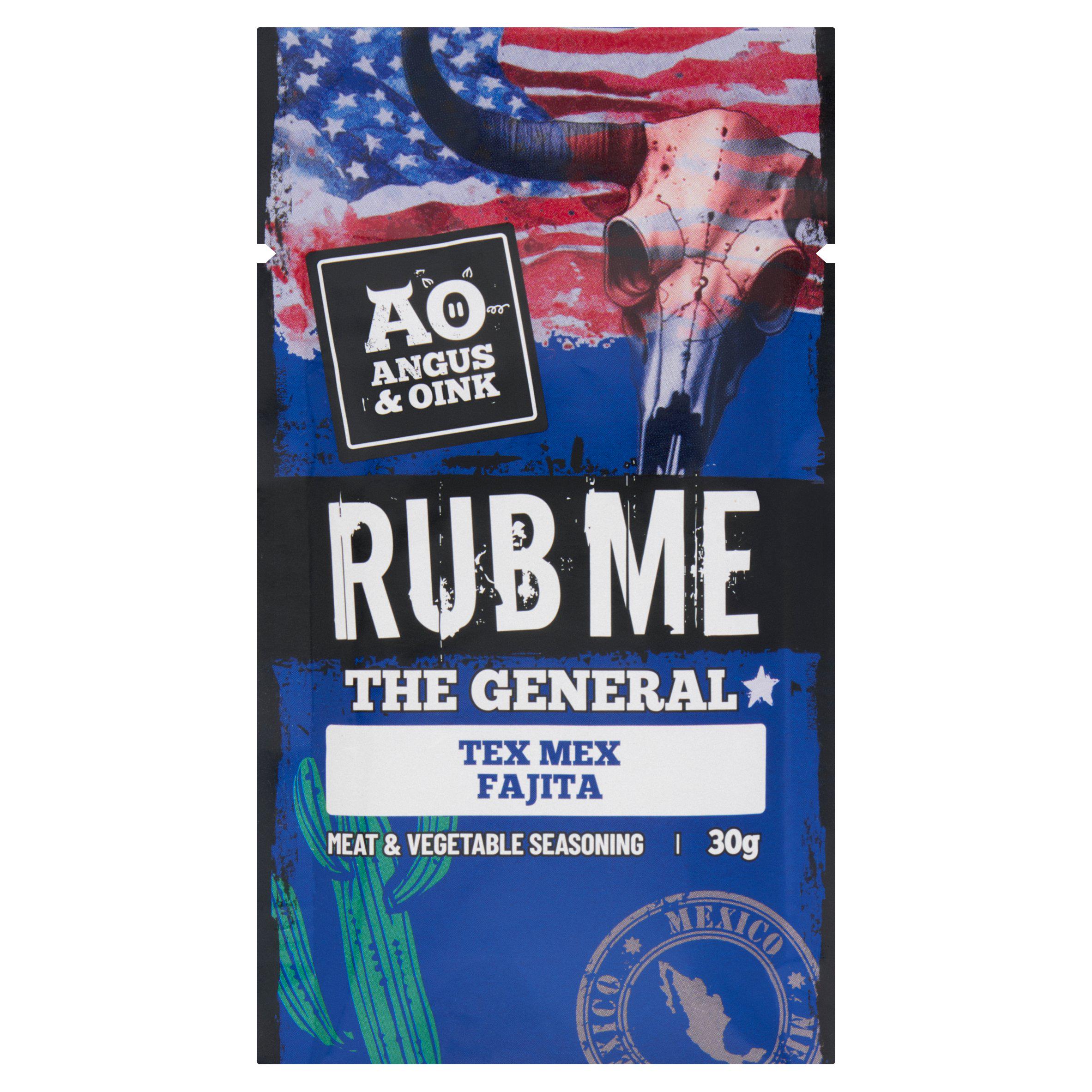 Sainsbury's online Grocery Shopping and Fresh Food Delivery