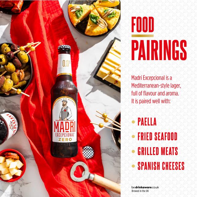 Sainsbury's online Grocery Shopping and Fresh Food Delivery