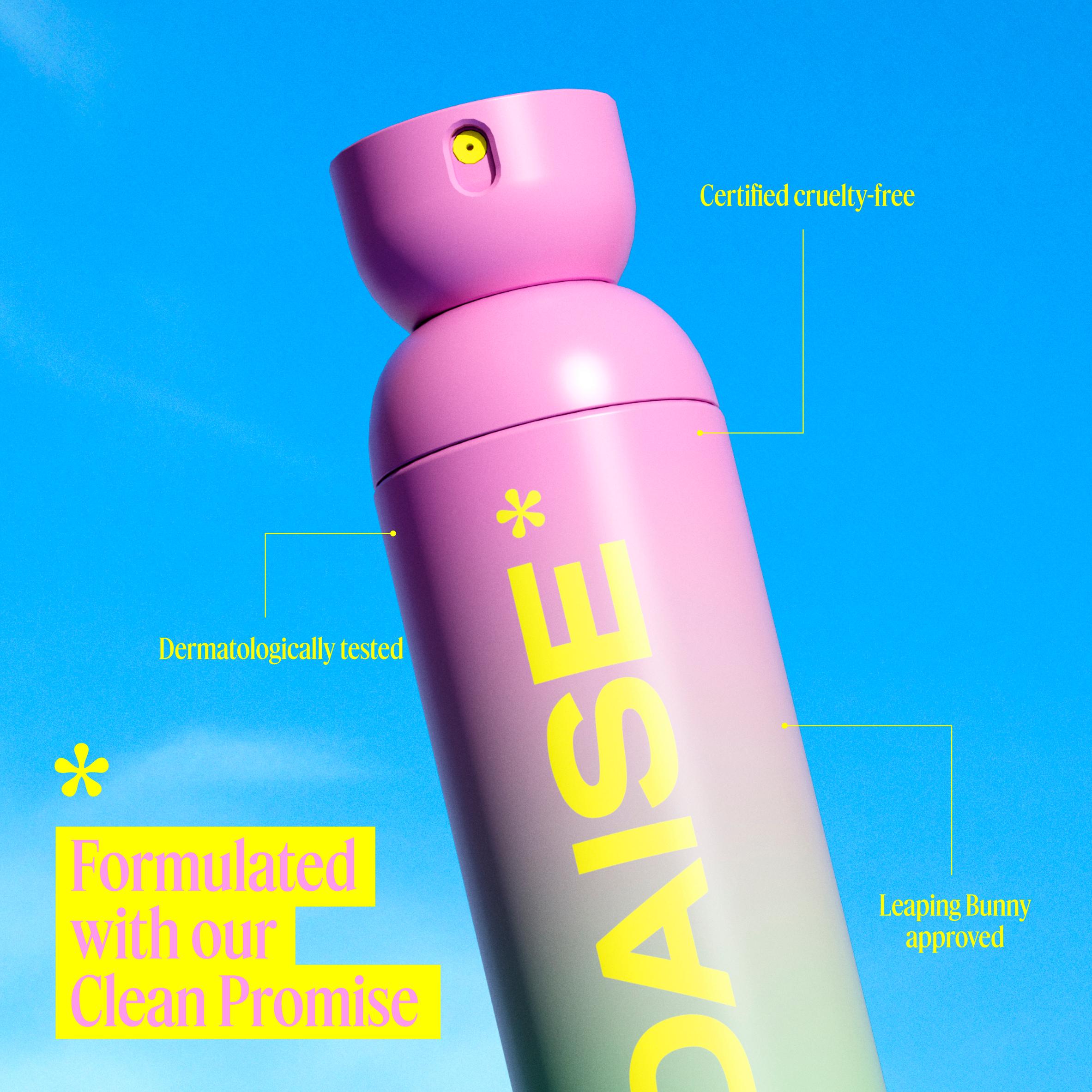 Sainsbury's online Grocery Shopping and Fresh Food Delivery