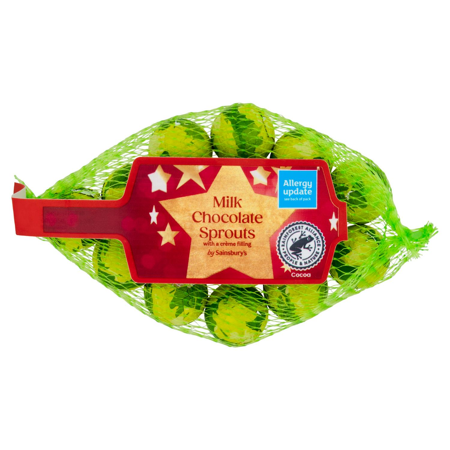 Sainsbury's online Grocery Shopping and Fresh Food Delivery