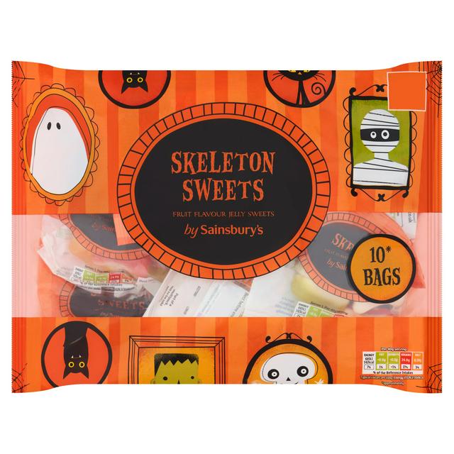 Sainsbury's online Grocery Shopping and Fresh Food Delivery