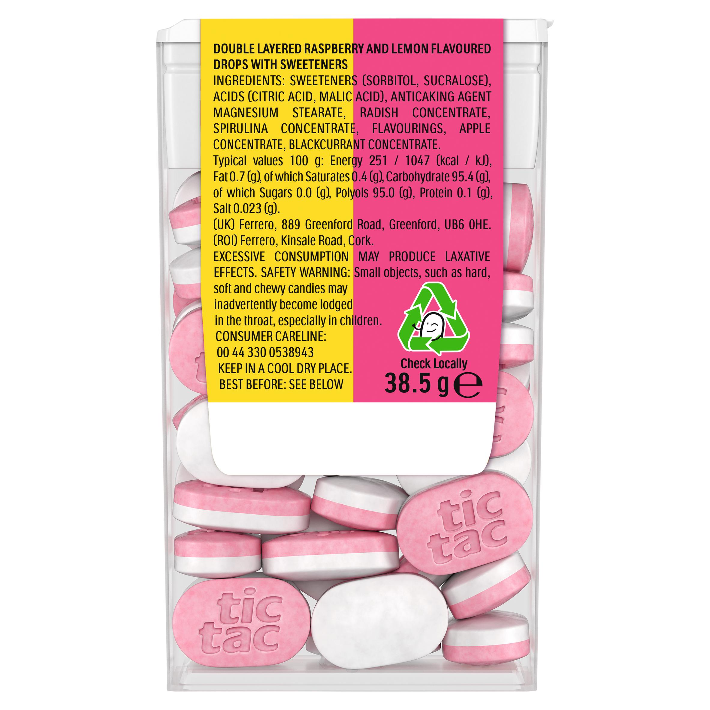 Sainsbury's online Grocery Shopping and Fresh Food Delivery