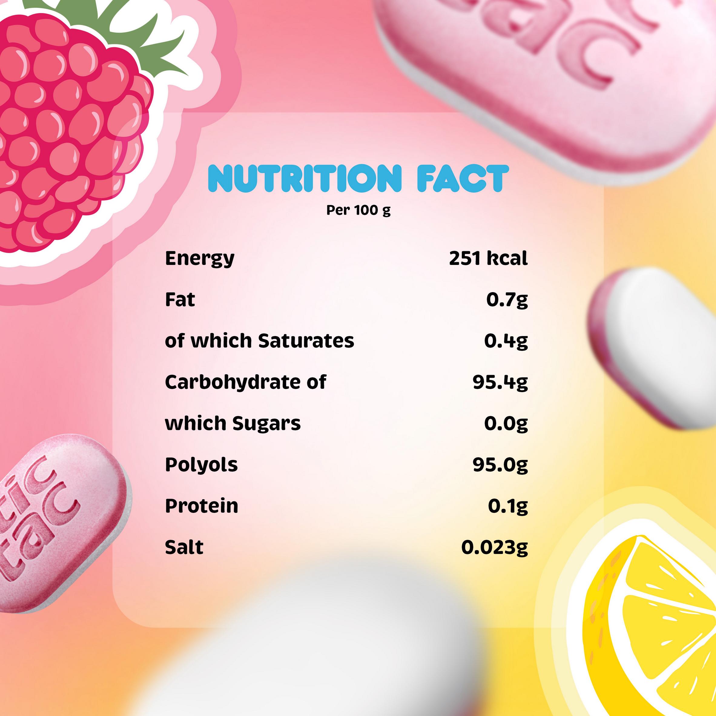 Sainsbury's online Grocery Shopping and Fresh Food Delivery