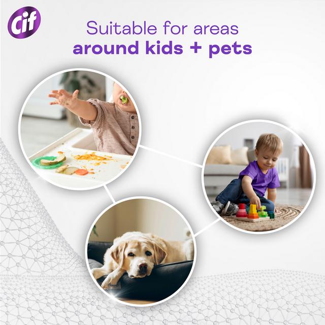 Sainsbury's online Grocery Shopping and Fresh Food Delivery