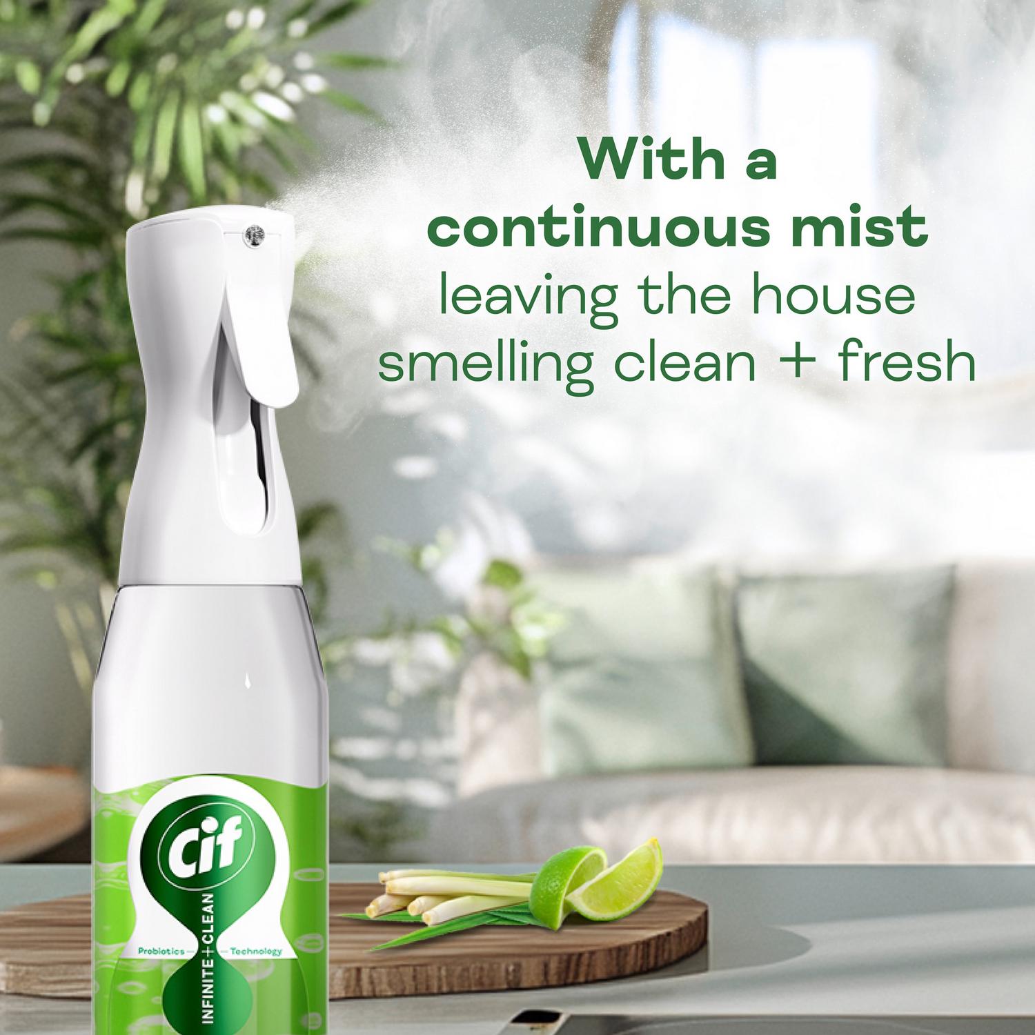 Sainsbury's online Grocery Shopping and Fresh Food Delivery