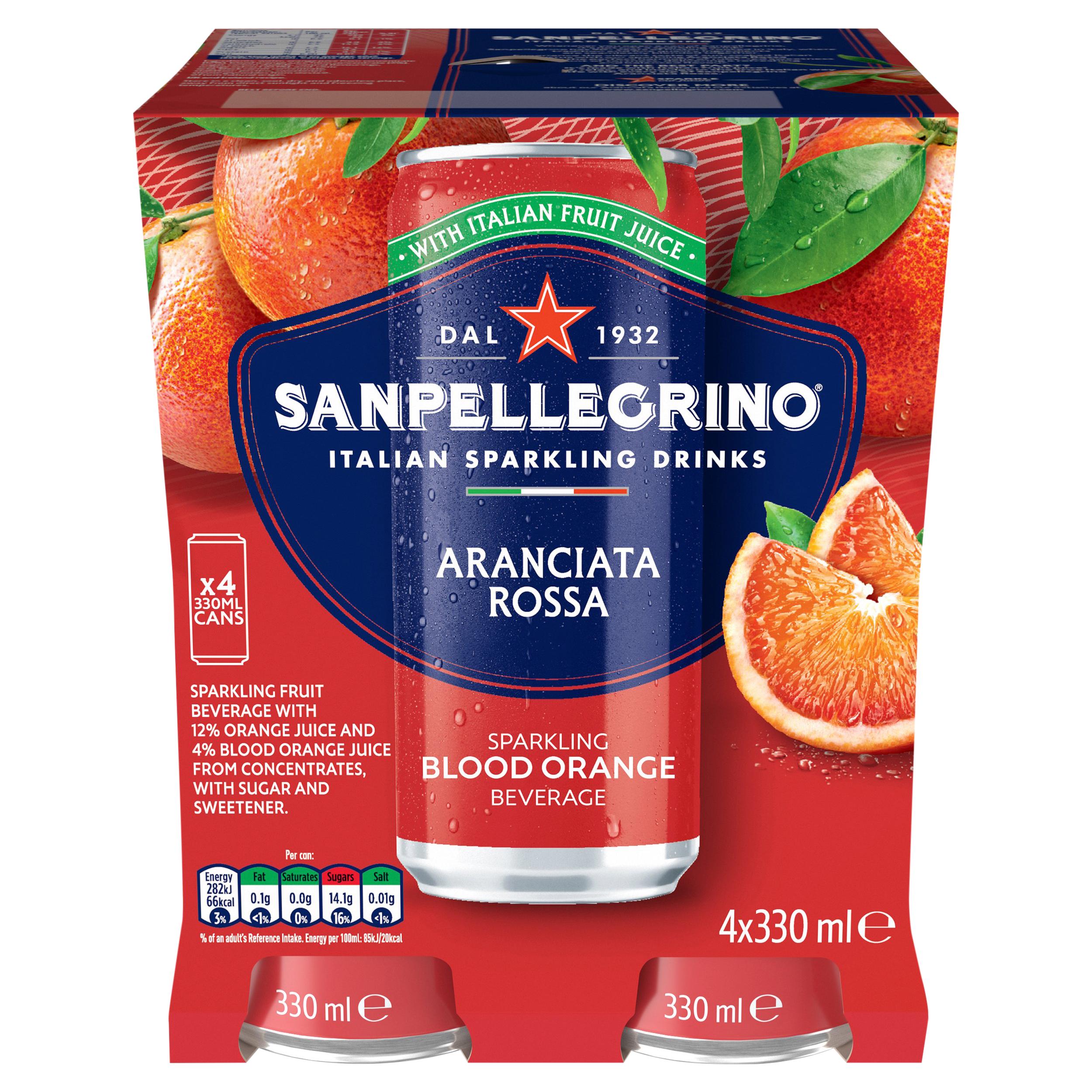 Sainsbury's online Grocery Shopping and Fresh Food Delivery