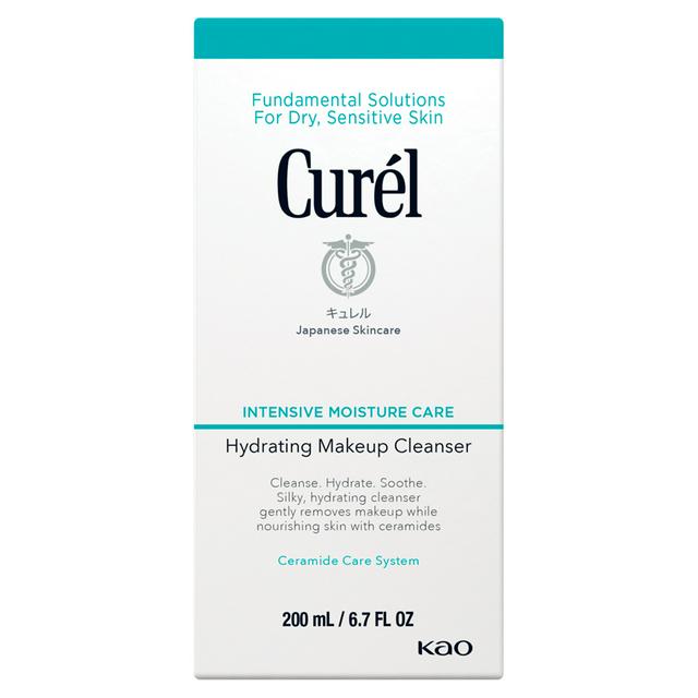 Sainsbury's online Grocery Shopping and Fresh Food Delivery