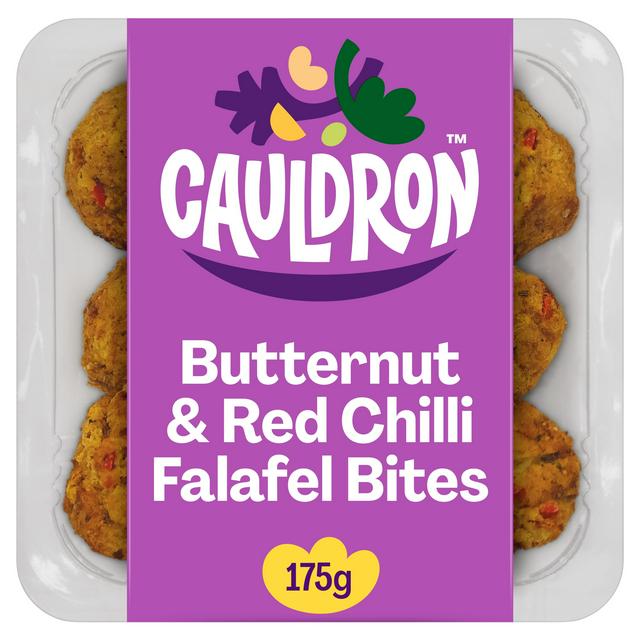 Sainsbury's online Grocery Shopping and Fresh Food Delivery