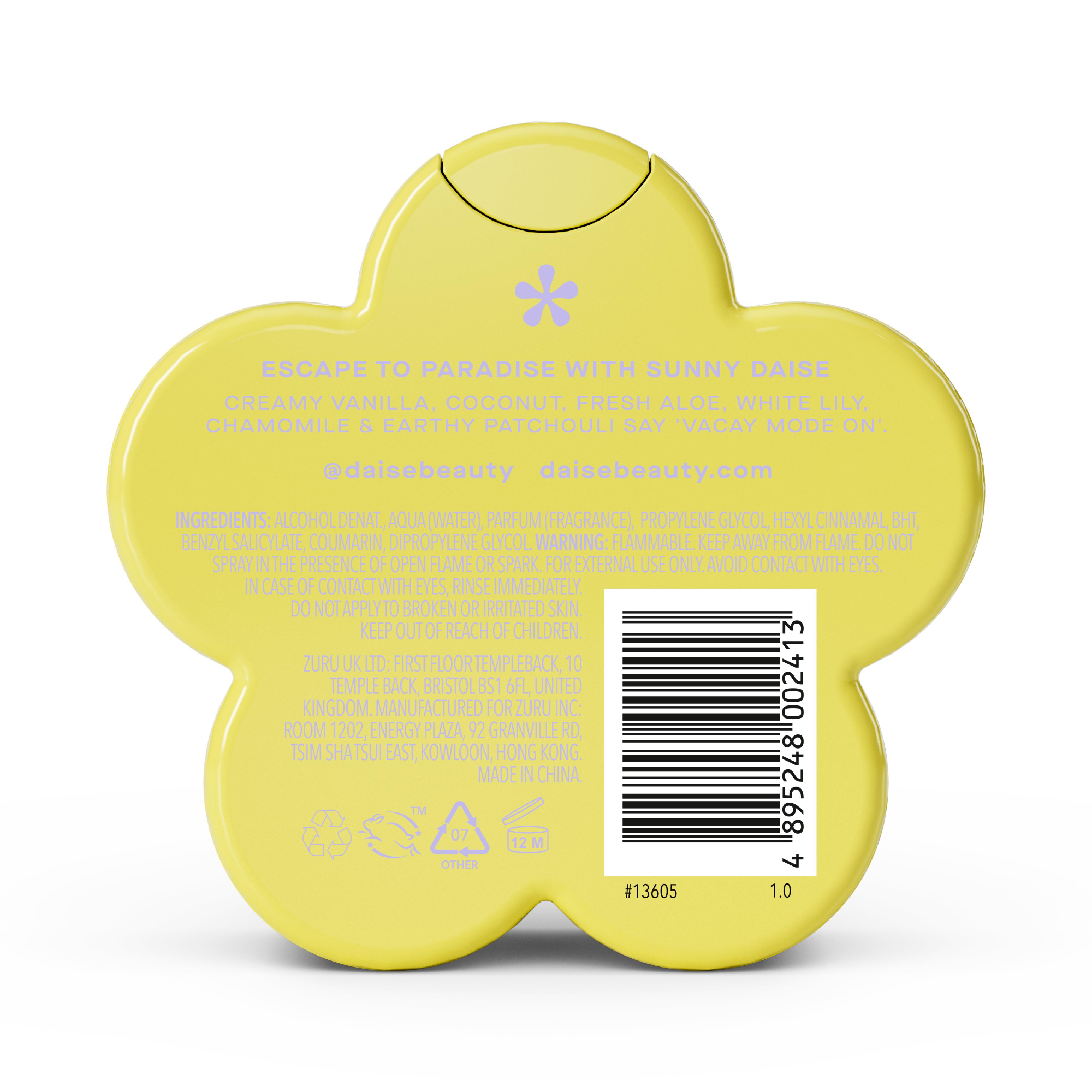 Sainsbury's online Grocery Shopping and Fresh Food Delivery