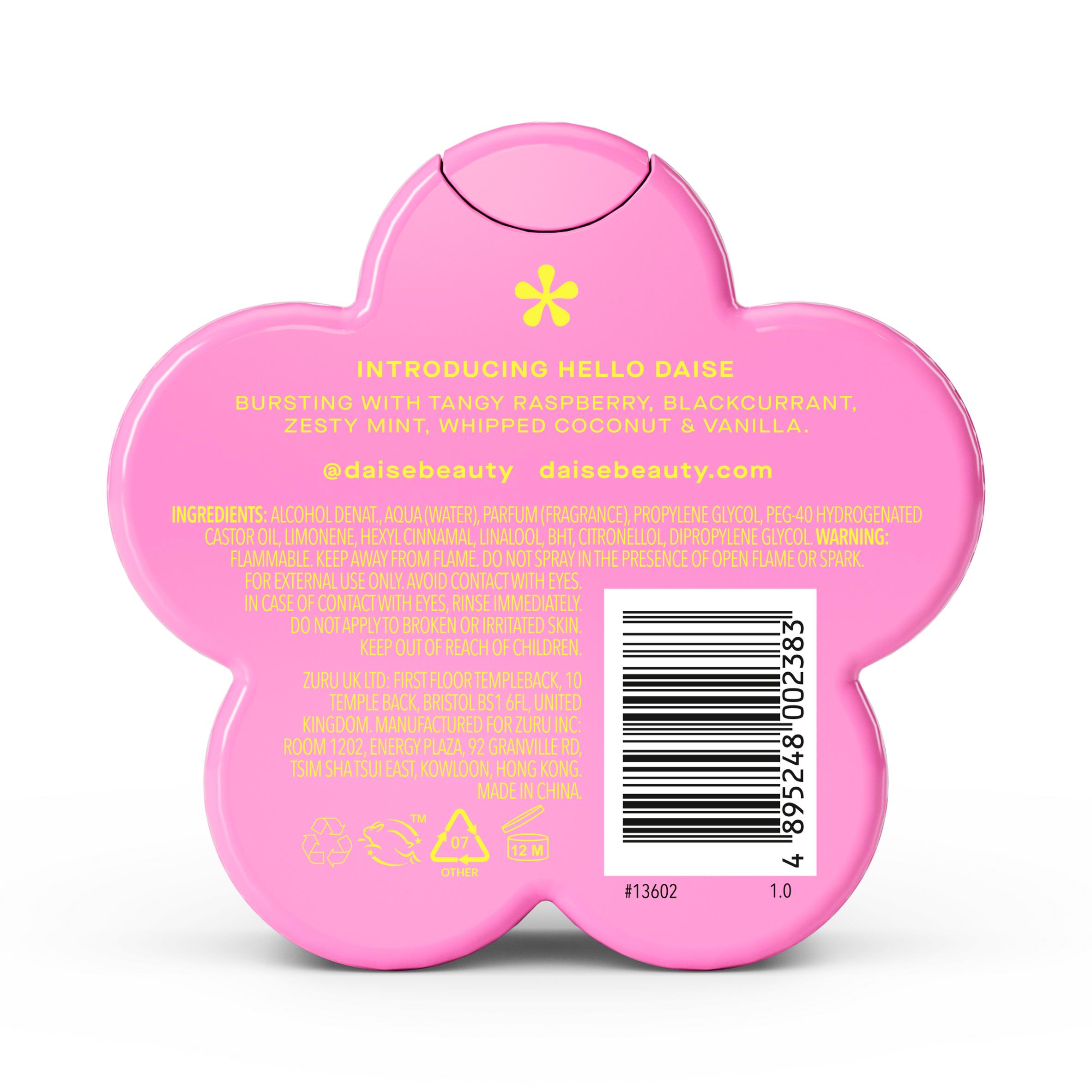 Sainsbury's online Grocery Shopping and Fresh Food Delivery