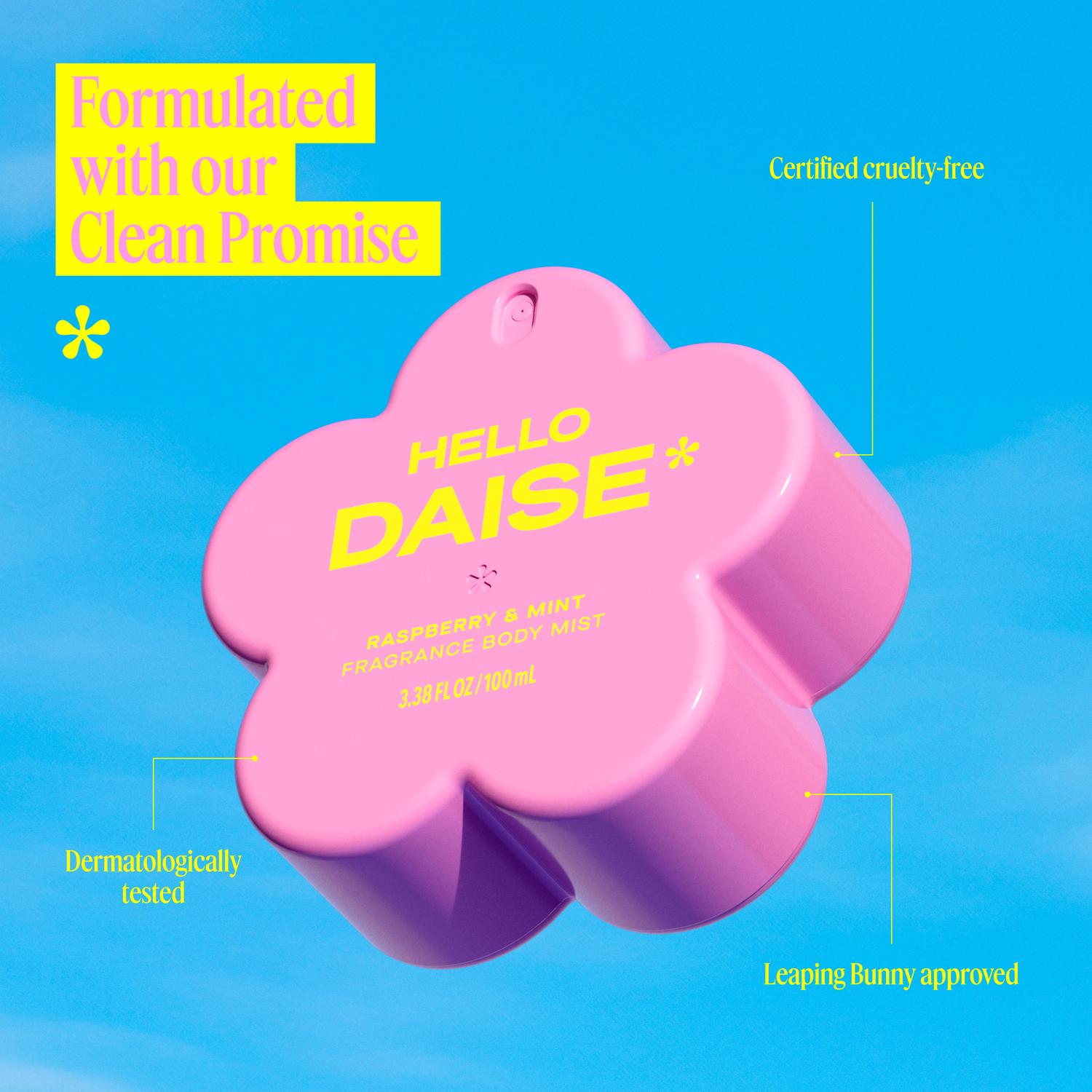 Sainsbury's online Grocery Shopping and Fresh Food Delivery