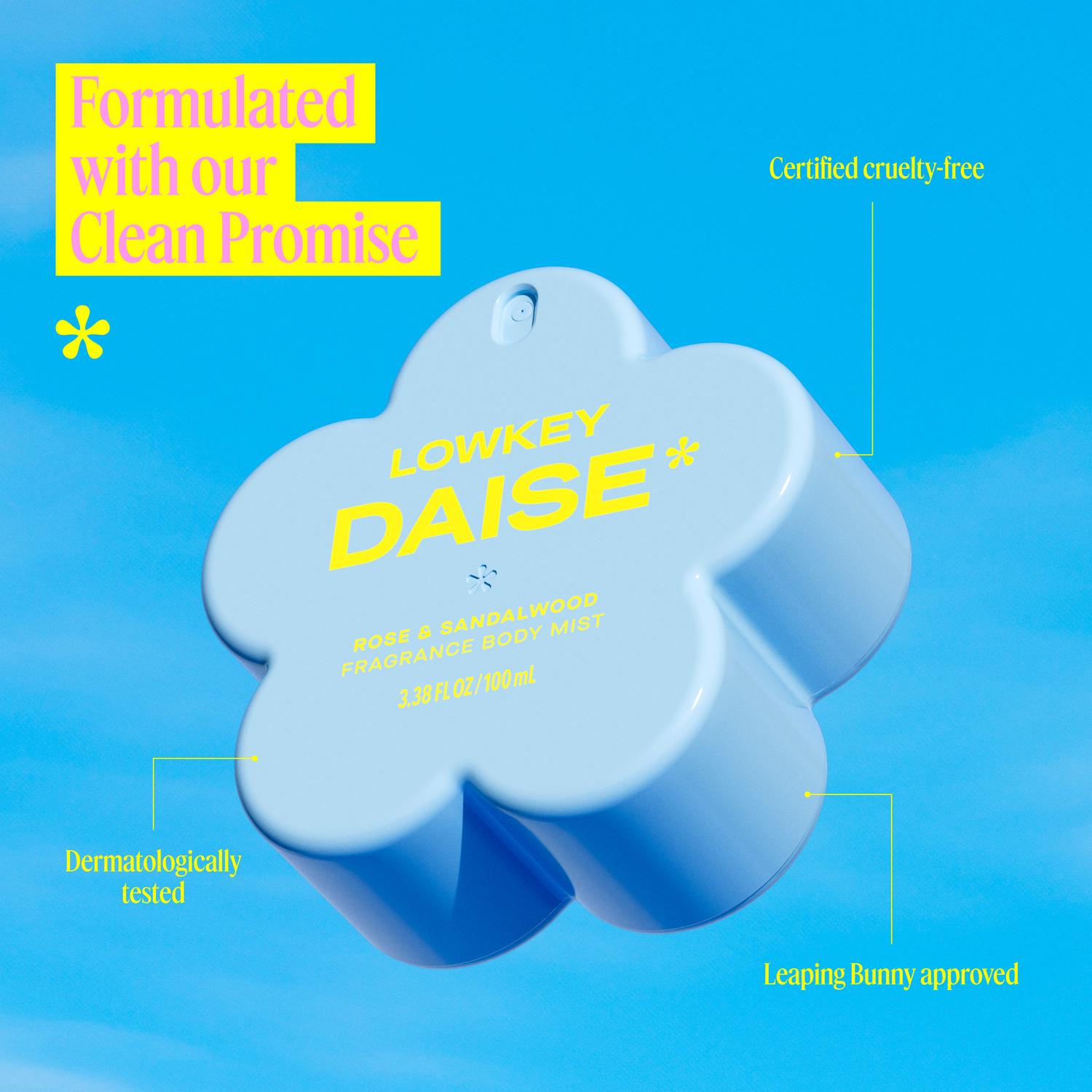 Sainsbury's online Grocery Shopping and Fresh Food Delivery