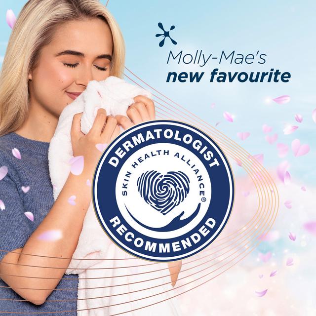 Sainsbury's online Grocery Shopping and Fresh Food Delivery