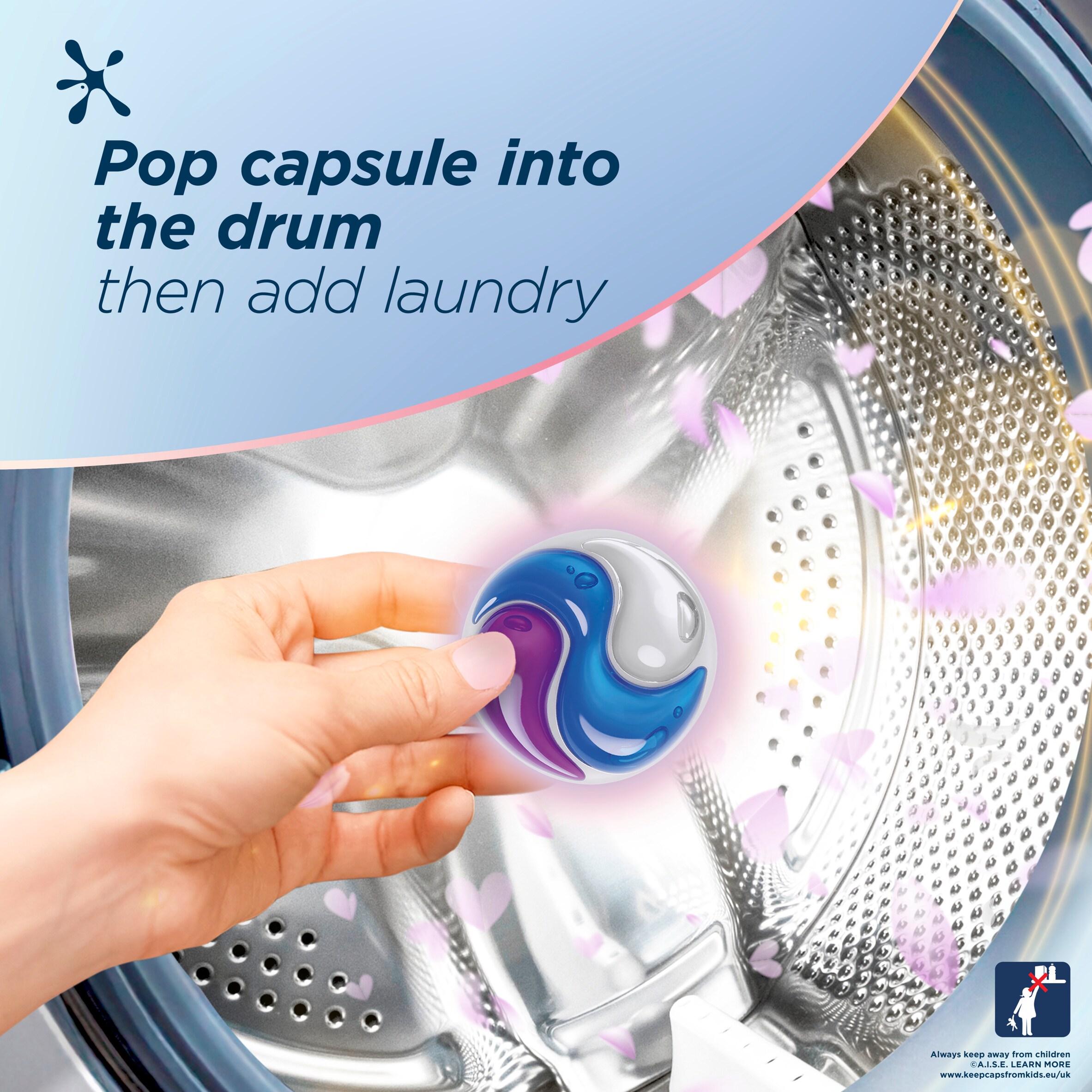 Sainsbury's online Grocery Shopping and Fresh Food Delivery