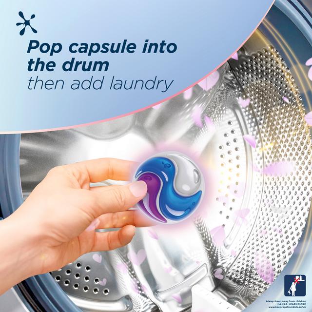 Sainsbury's online Grocery Shopping and Fresh Food Delivery