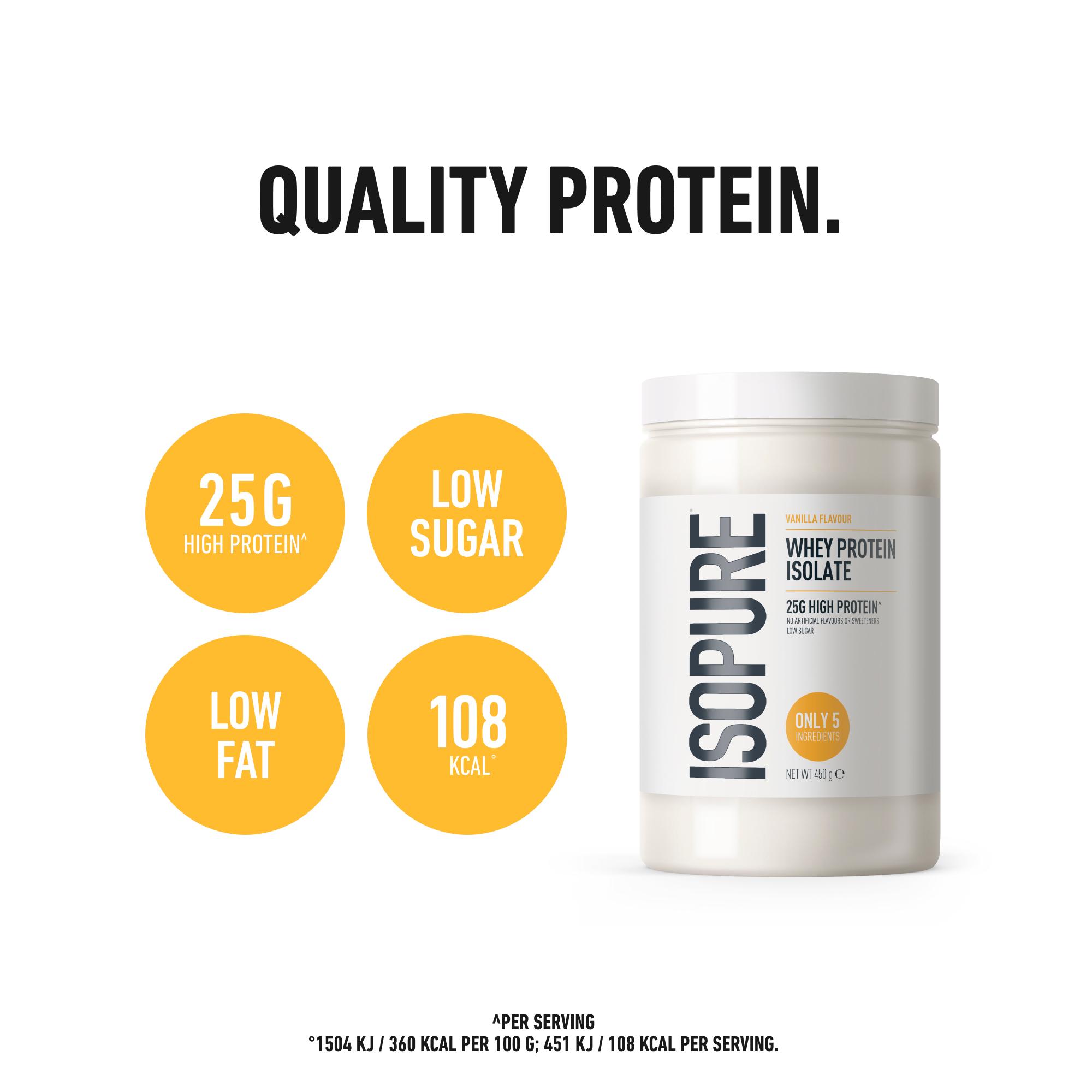 Sainsbury's online Grocery Shopping and Fresh Food Delivery