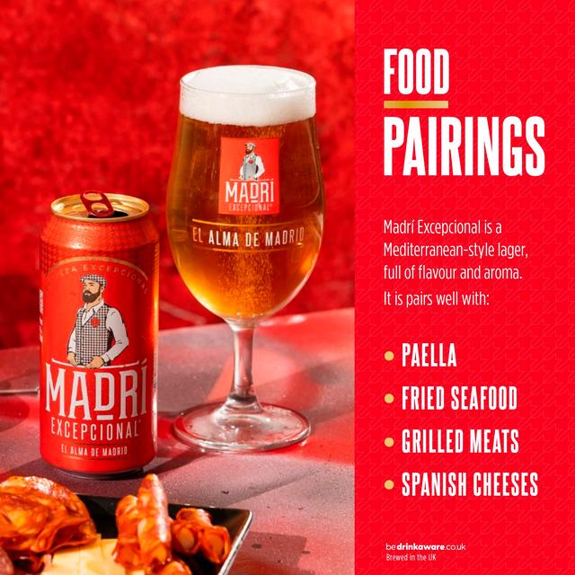 Sainsbury's online Grocery Shopping and Fresh Food Delivery