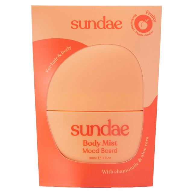 Sainsbury's online Grocery Shopping and Fresh Food Delivery