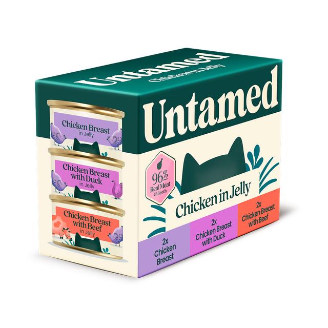 Sainsbury's online Grocery Shopping and Fresh Food Delivery