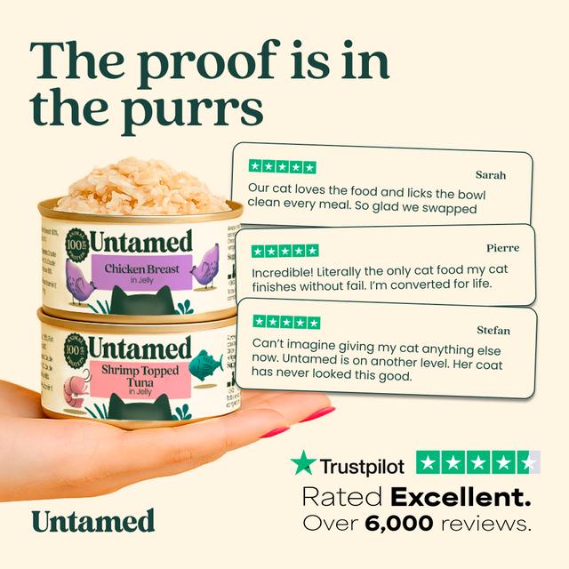 Sainsbury's online Grocery Shopping and Fresh Food Delivery