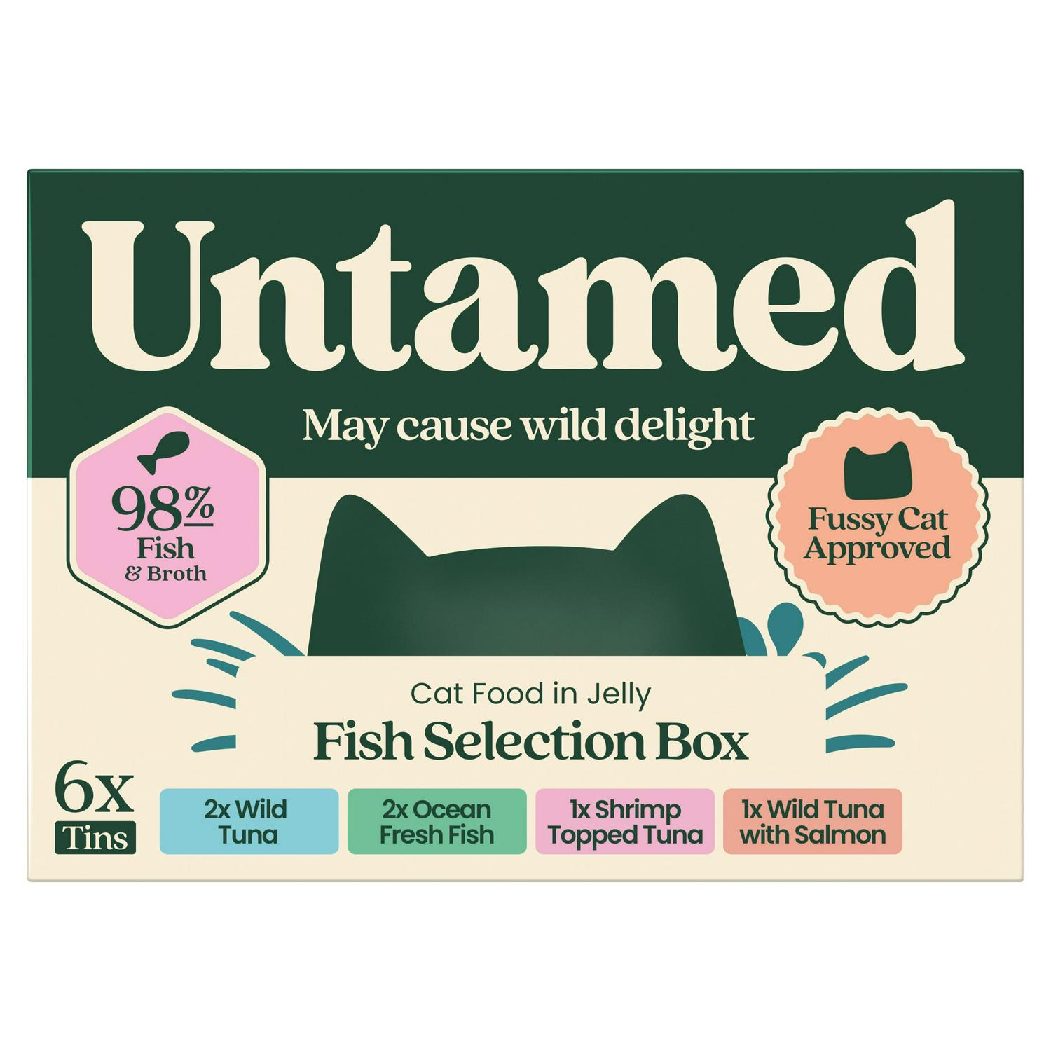 Sainsbury's online Grocery Shopping and Fresh Food Delivery