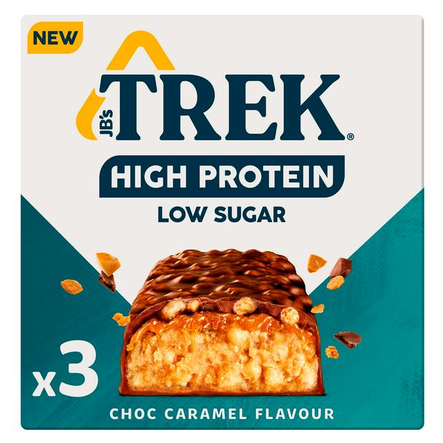 Sainsbury's online Grocery Shopping and Fresh Food Delivery