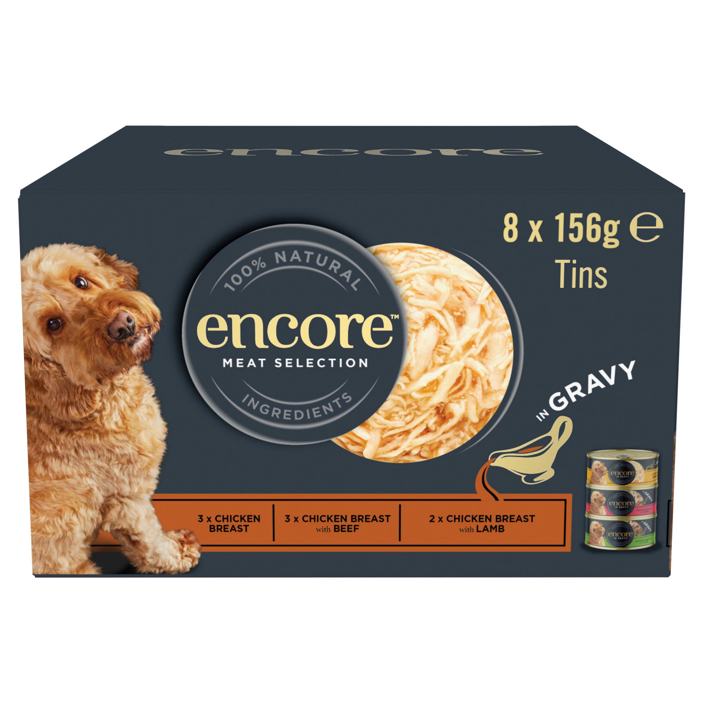 Sainsbury's online Grocery Shopping and Fresh Food Delivery
