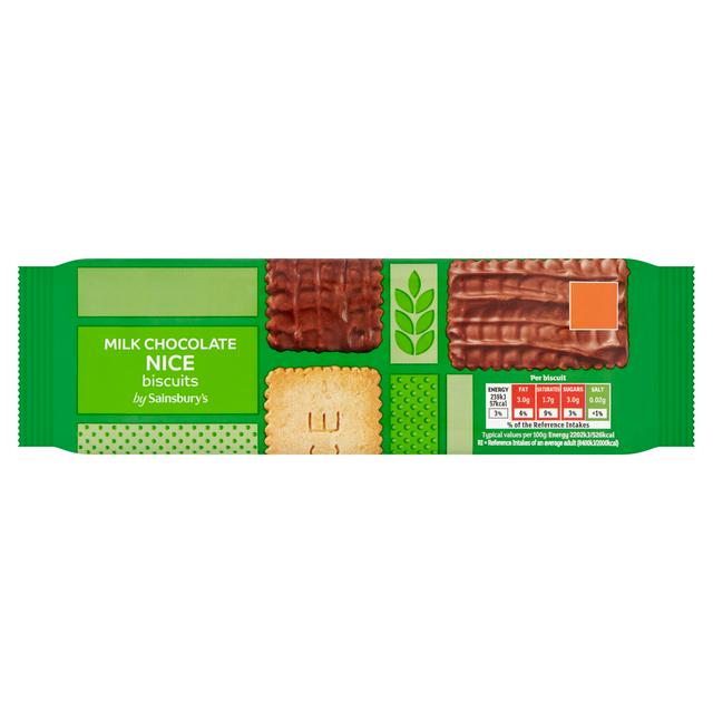 Sainsbury's online Grocery Shopping and Fresh Food Delivery