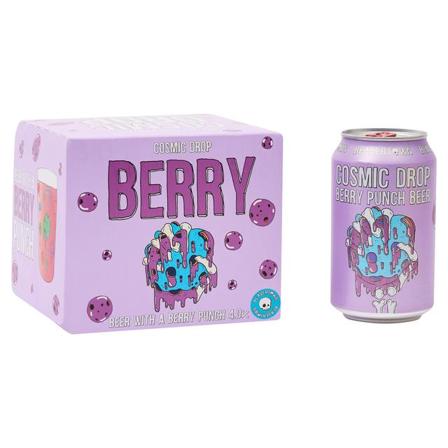 Sainsbury's online Grocery Shopping and Fresh Food Delivery