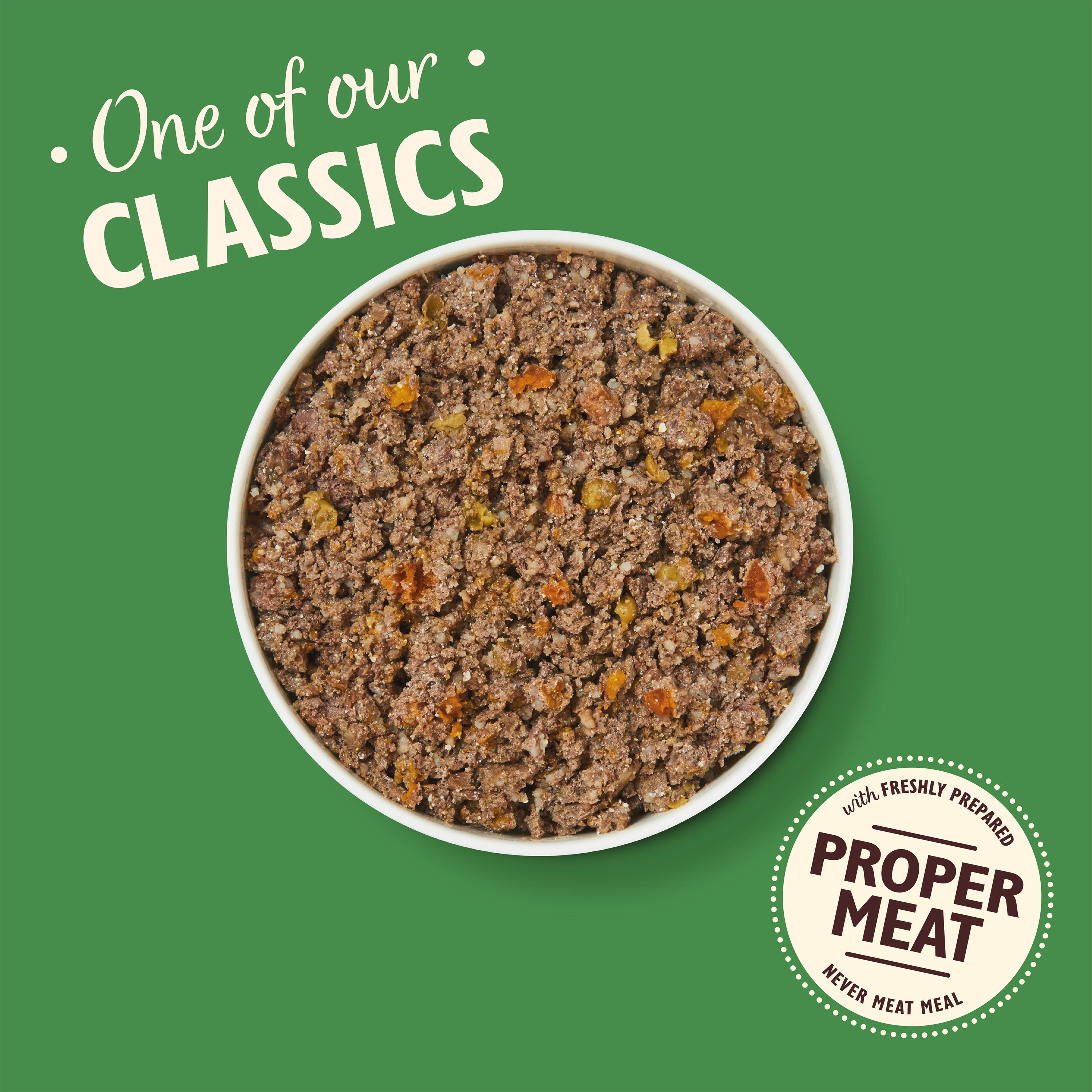 Sainsbury's online Grocery Shopping and Fresh Food Delivery