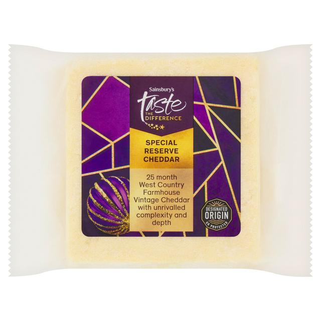 Sainsbury's online Grocery Shopping and Fresh Food Delivery