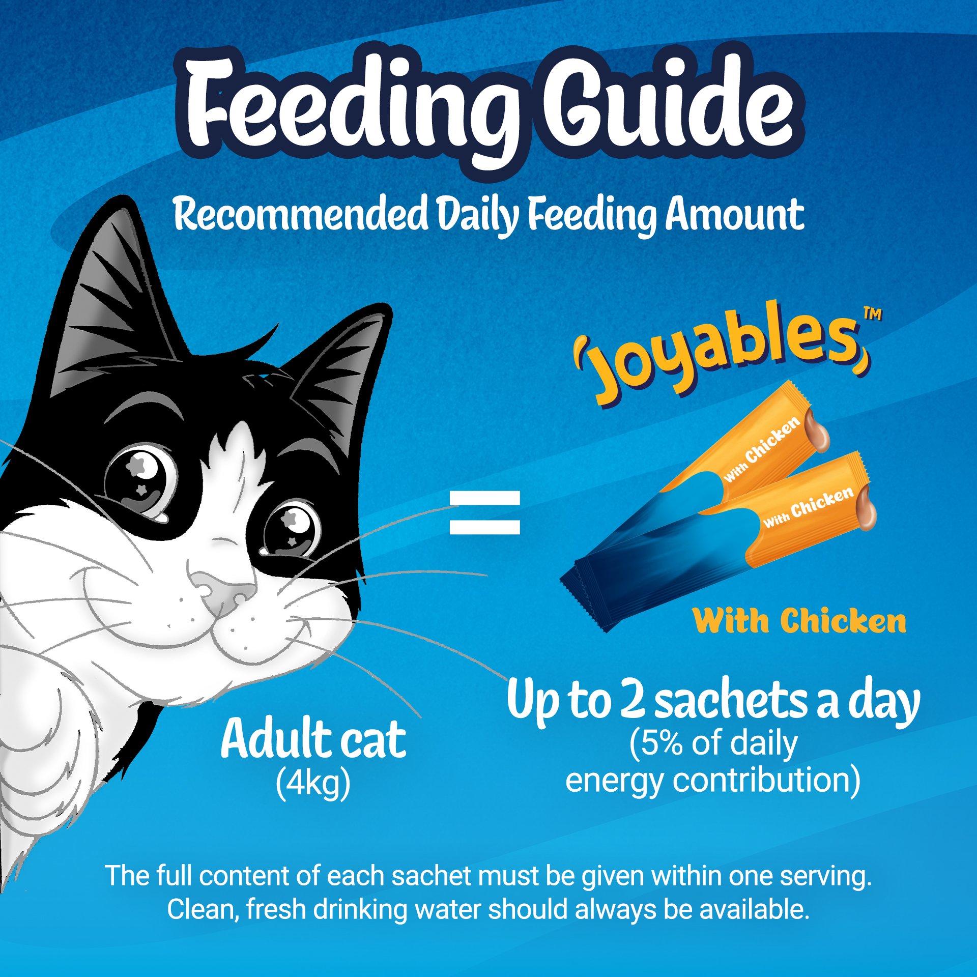 Sainsbury's online Grocery Shopping and Fresh Food Delivery