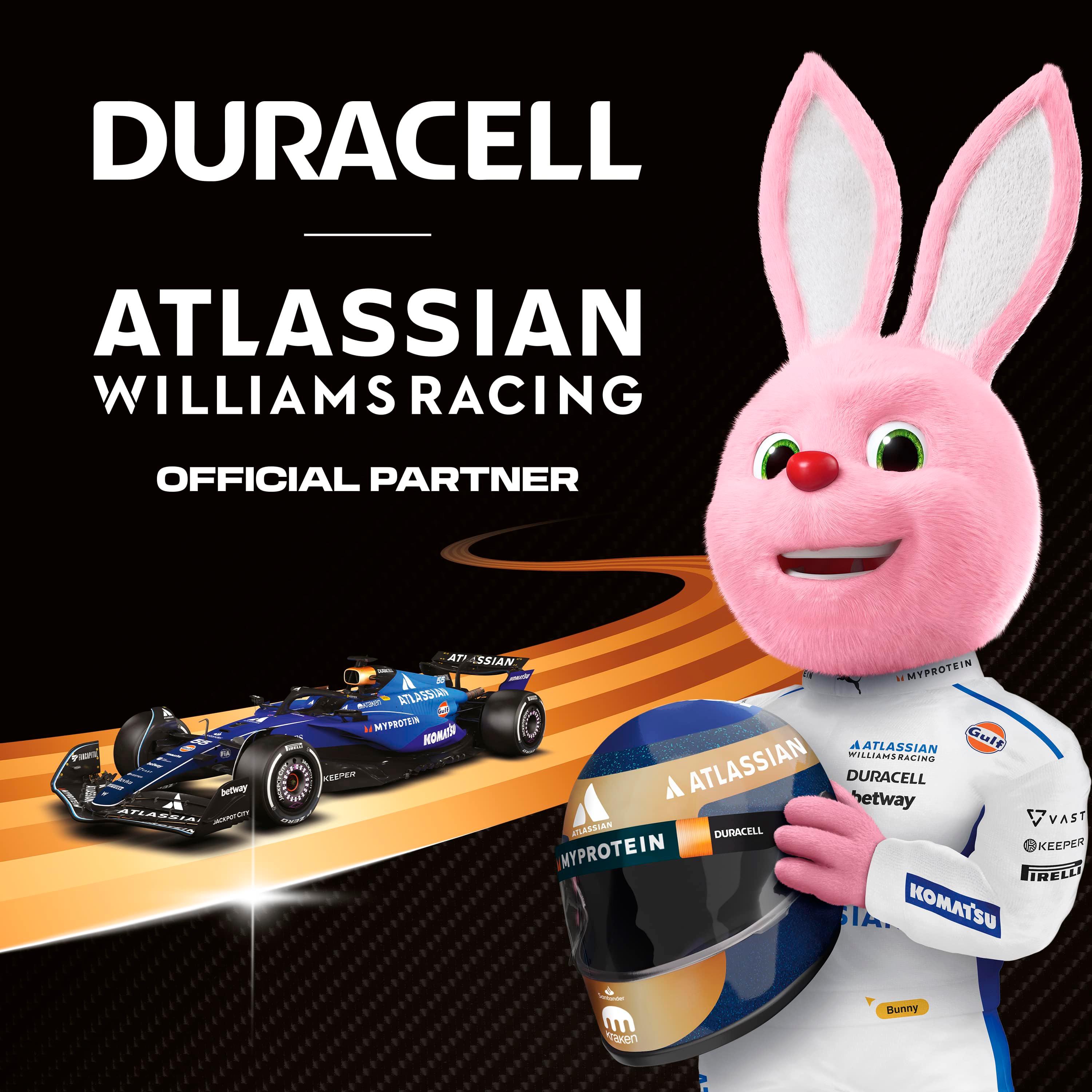 Sainsbury's online Grocery Shopping and Fresh Food Delivery