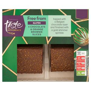 Sainsbury's online Grocery Shopping and Fresh Food Delivery