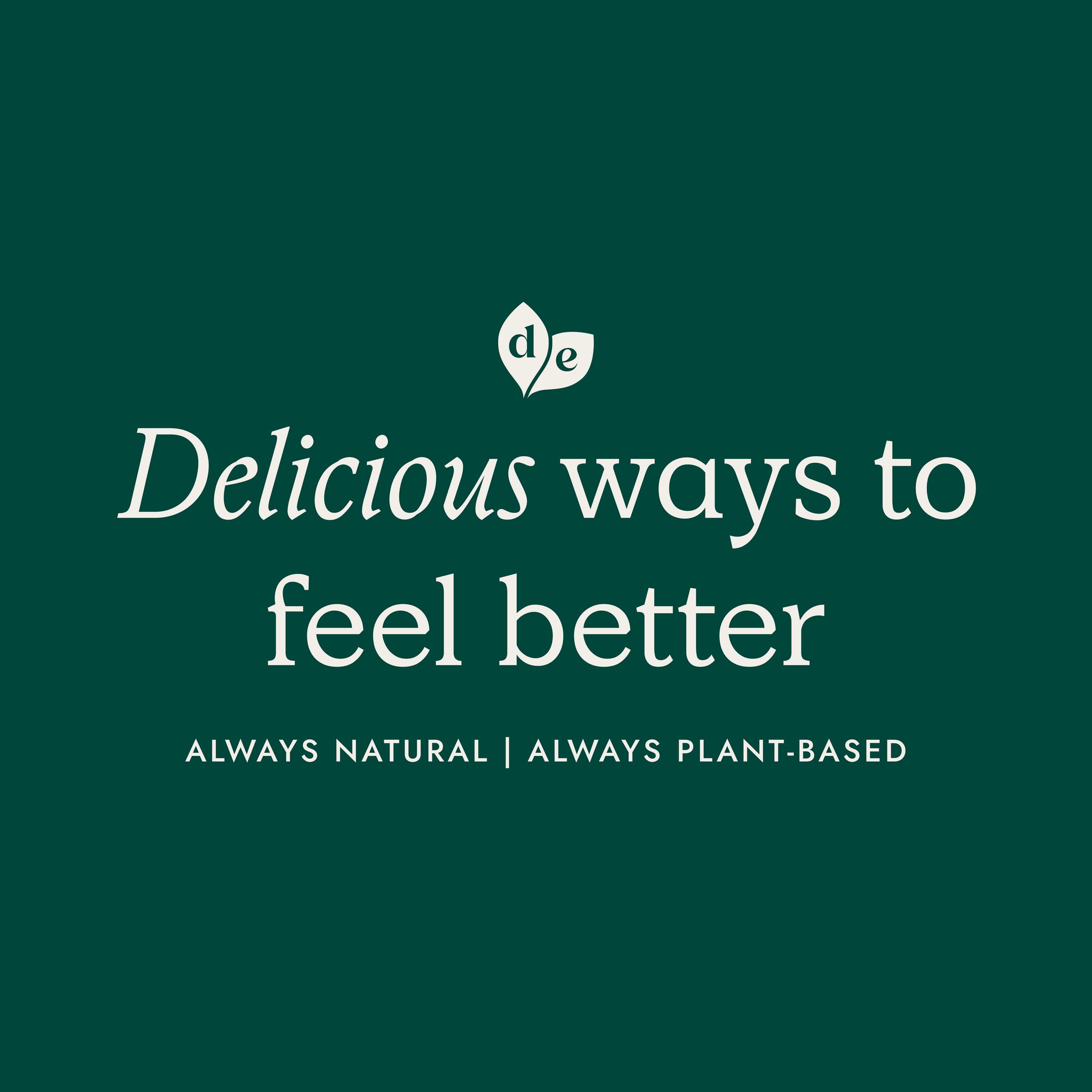 Sainsbury's online Grocery Shopping and Fresh Food Delivery