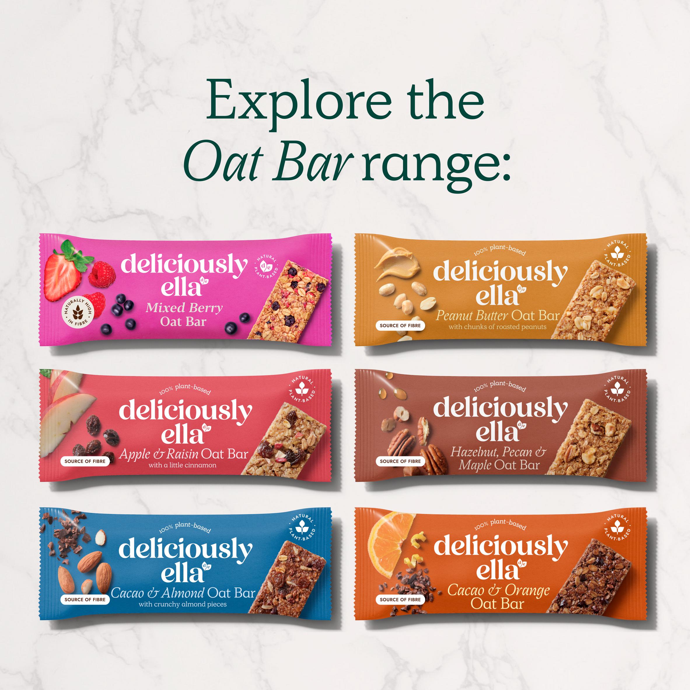 Sainsbury's online Grocery Shopping and Fresh Food Delivery