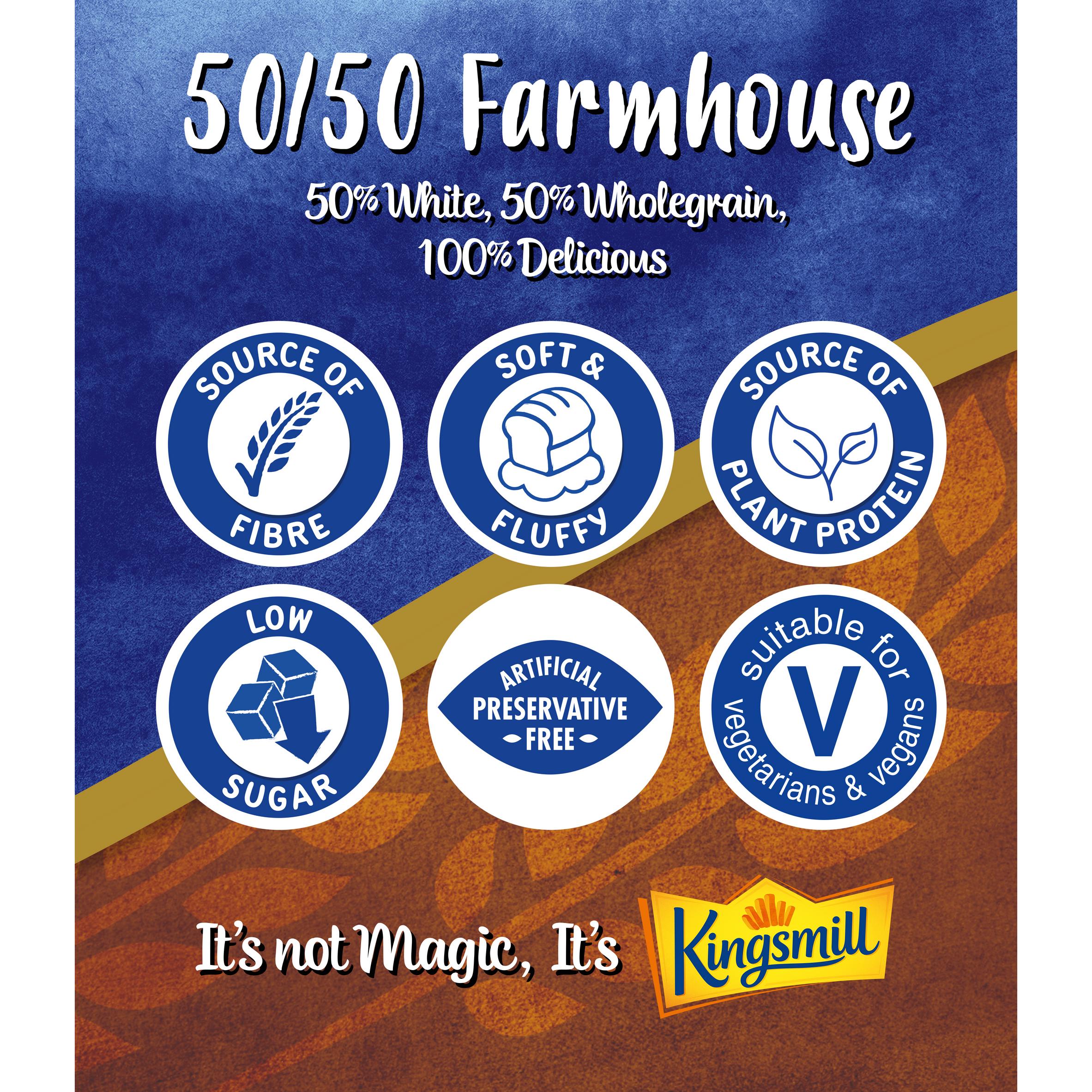 Sainsbury's online Grocery Shopping and Fresh Food Delivery