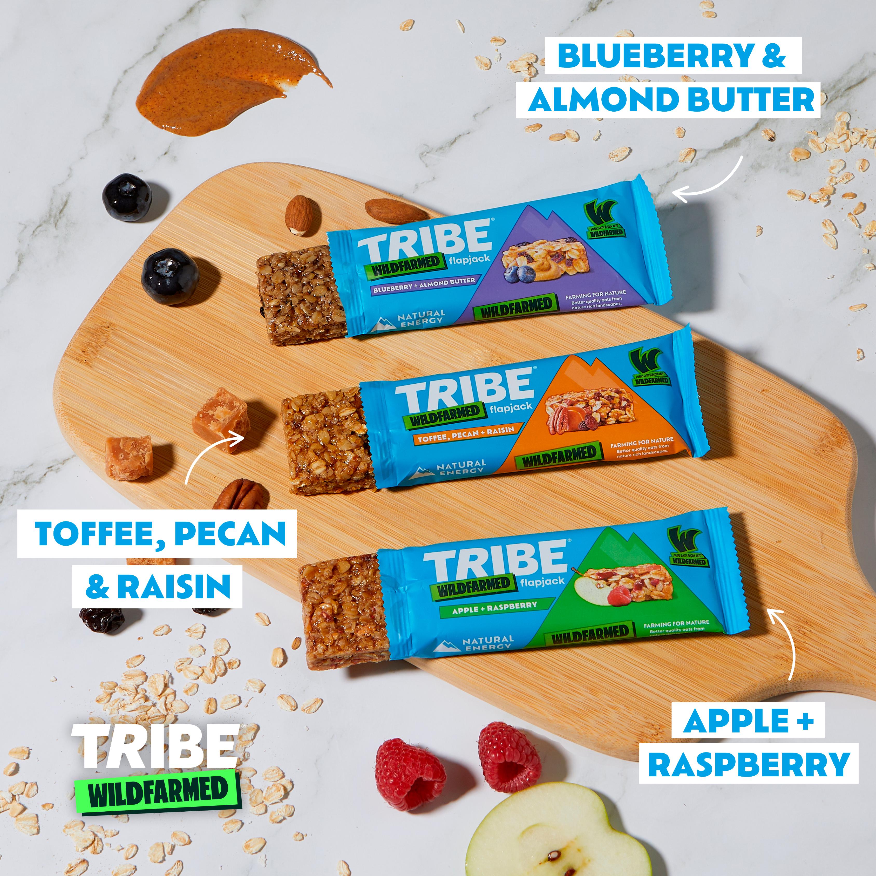 Sainsbury's online Grocery Shopping and Fresh Food Delivery